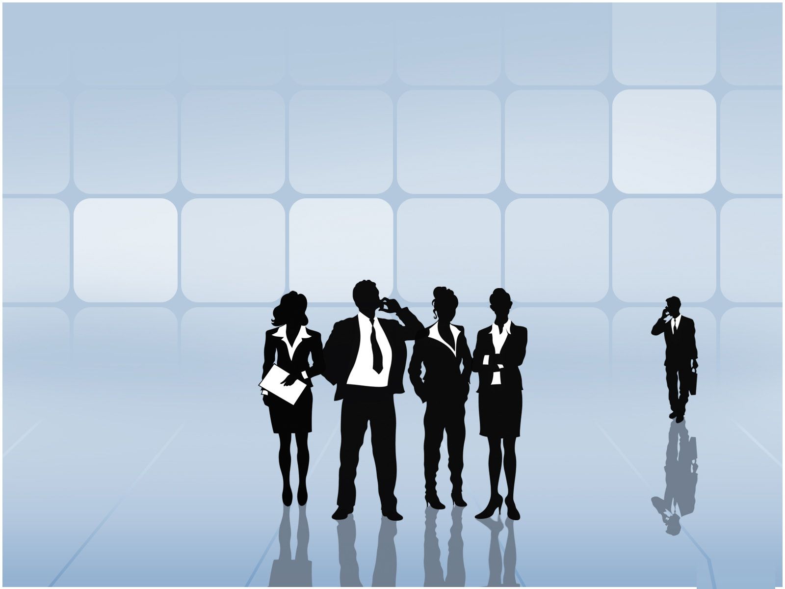 Group Work Wallpapers - Top Free Group Work Backgrounds - WallpaperAccess