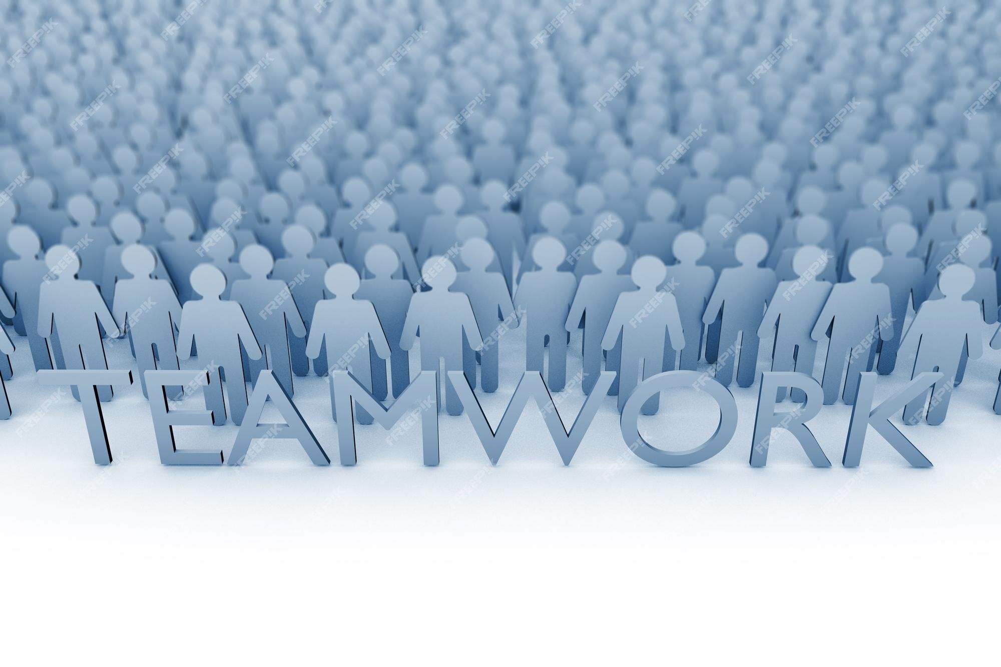 Group Work Wallpapers - Top Free Group Work Backgrounds - WallpaperAccess