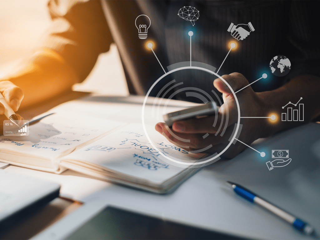 Group Work Wallpapers - Top Free Group Work Backgrounds - WallpaperAccess