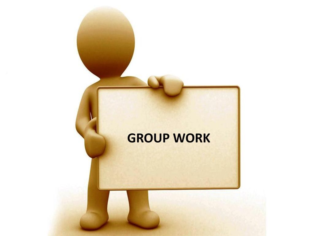 Group Work Wallpapers - Top Free Group Work Backgrounds - WallpaperAccess