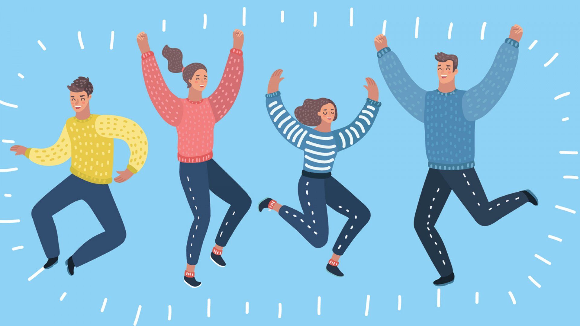 Group Work Wallpapers - Top Free Group Work Backgrounds - WallpaperAccess