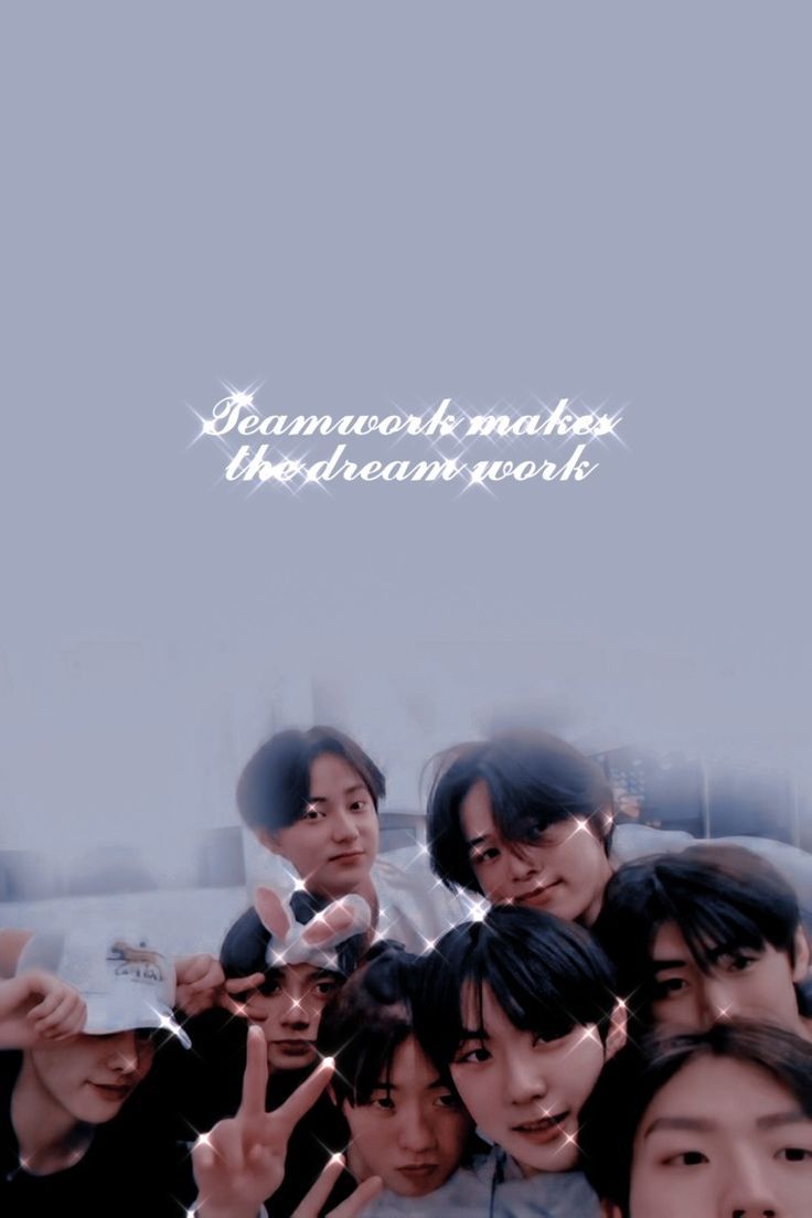 Group Work Wallpapers - Top Free Group Work Backgrounds - WallpaperAccess