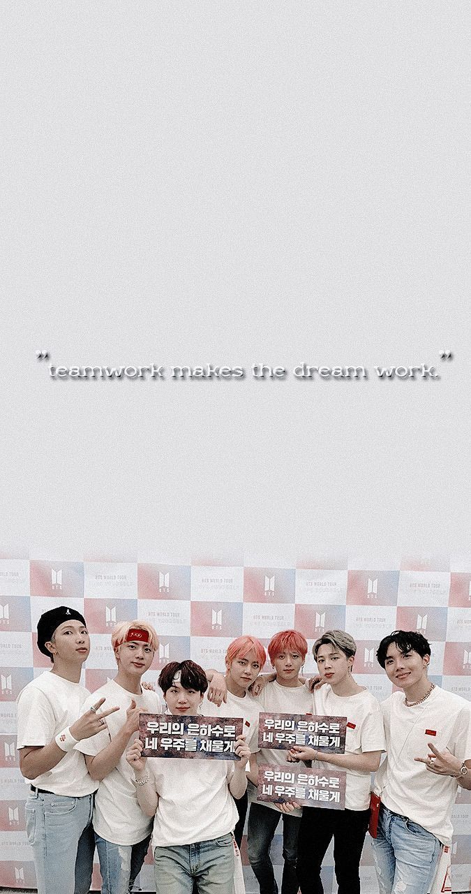 Group Work Wallpapers - Top Free Group Work Backgrounds - WallpaperAccess