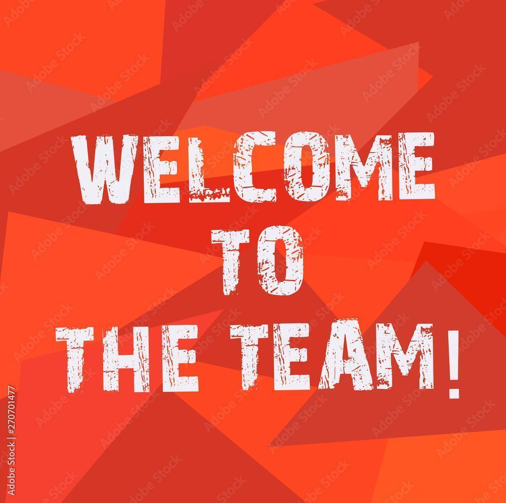 Group Work Wallpapers - Top Free Group Work Backgrounds - WallpaperAccess