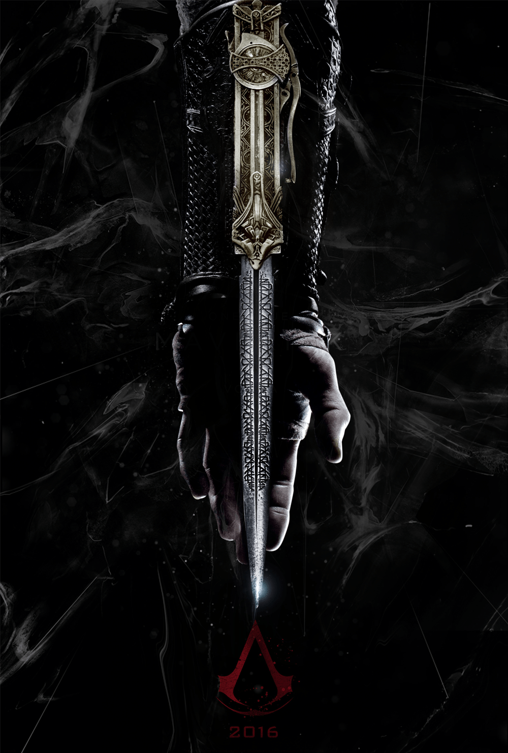 Hidden Blade Wallpapers - Top Free Hidden Blade Backgrounds ...