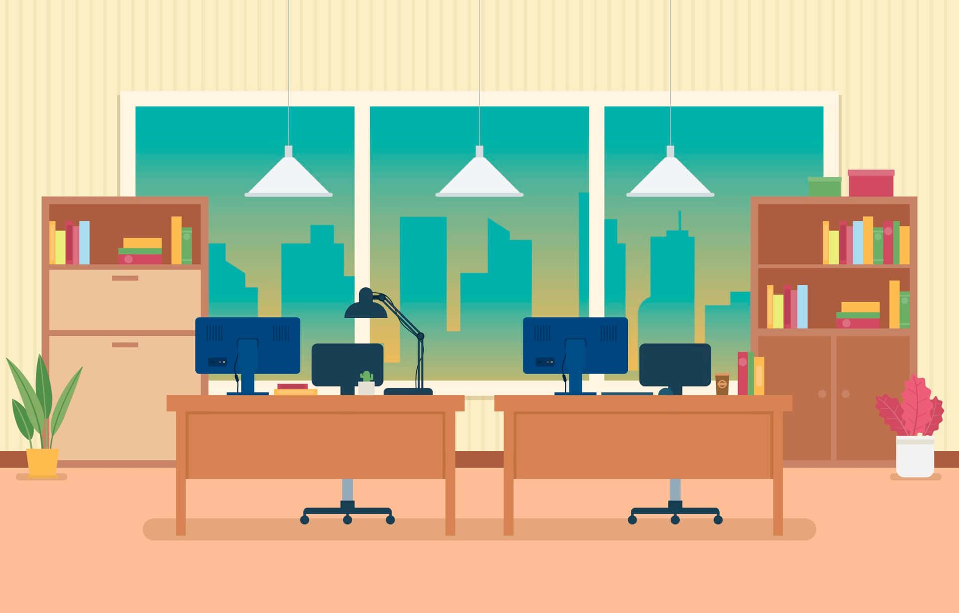 Virtual Meeting Wallpapers - Top Free Virtual Meeting Backgrounds ...