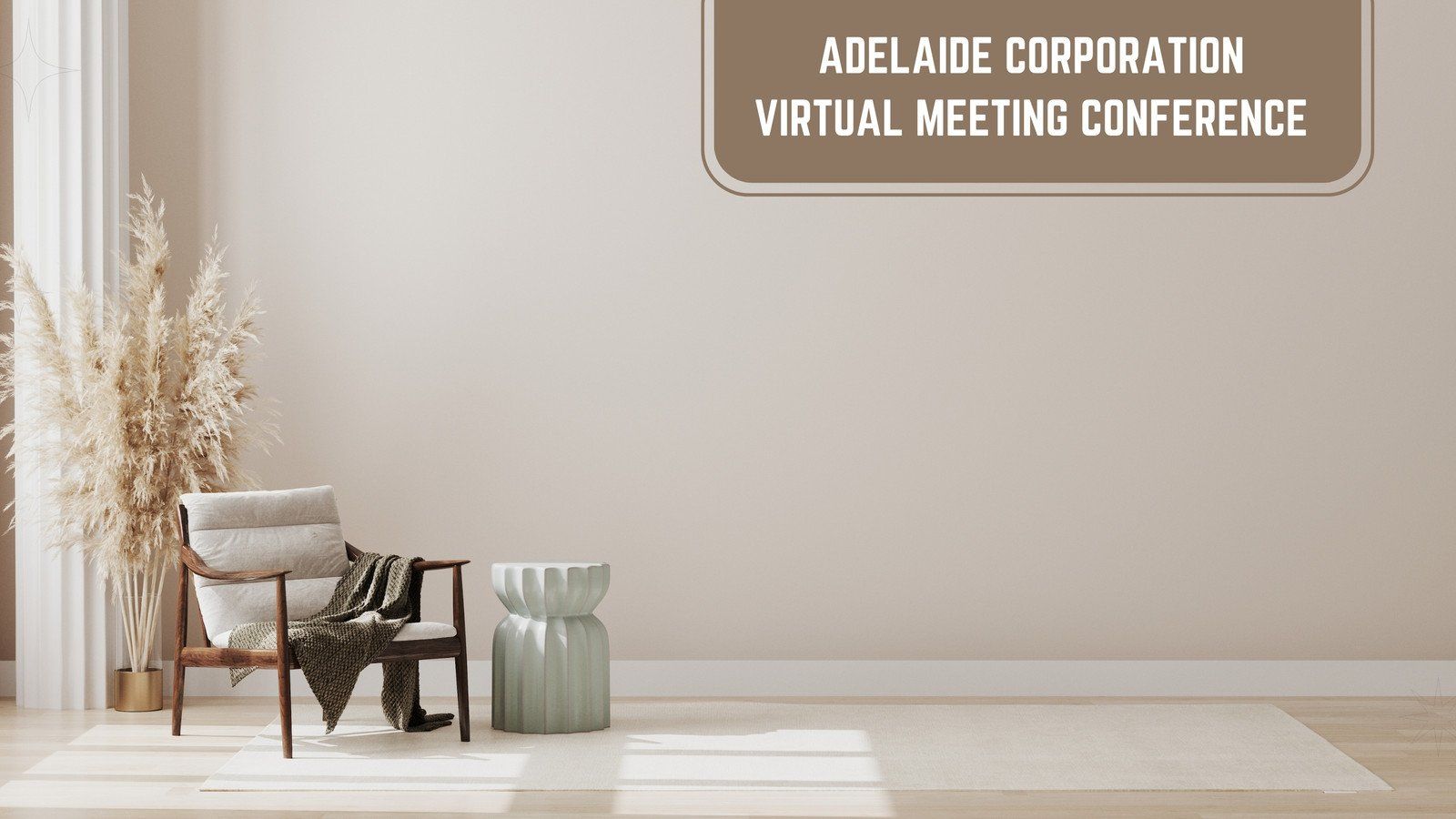Virtual Meeting Wallpapers - Top Free Virtual Meeting Backgrounds ...