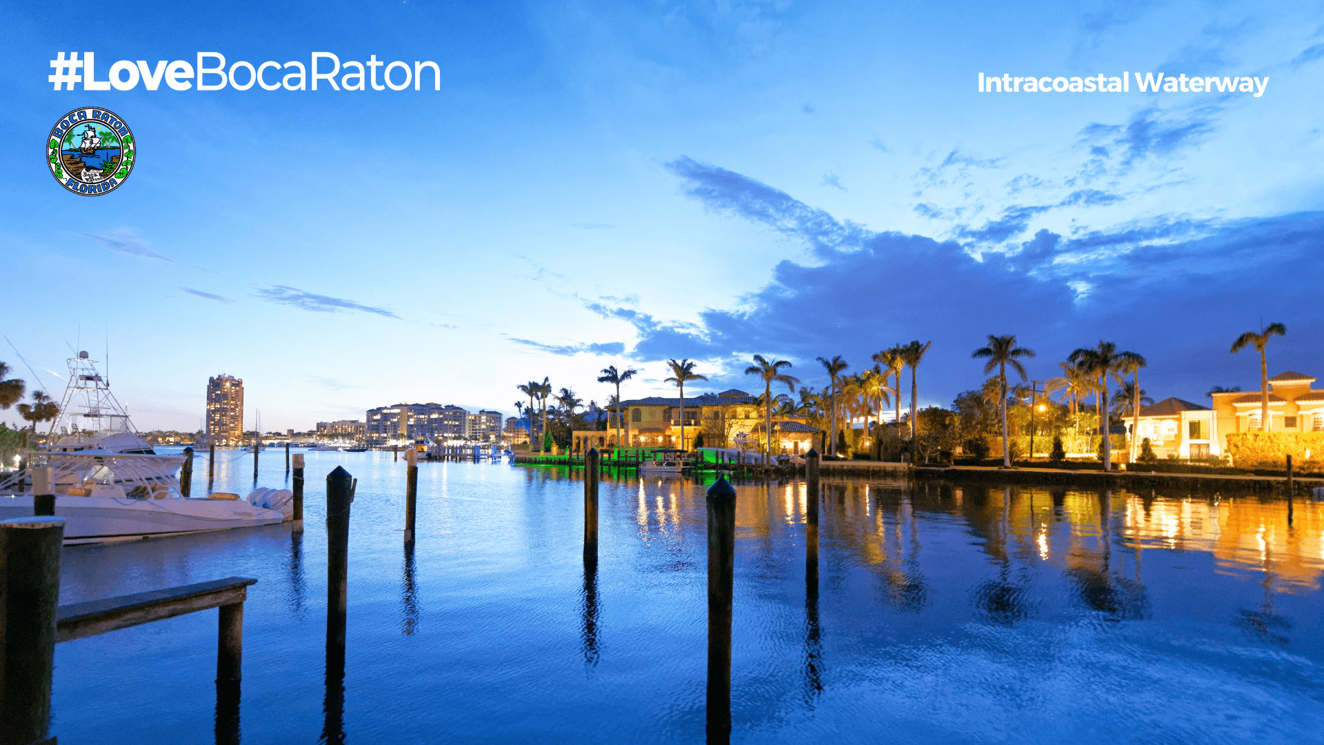 Virtual Meeting Wallpapers - Top Free Virtual Meeting Backgrounds ...