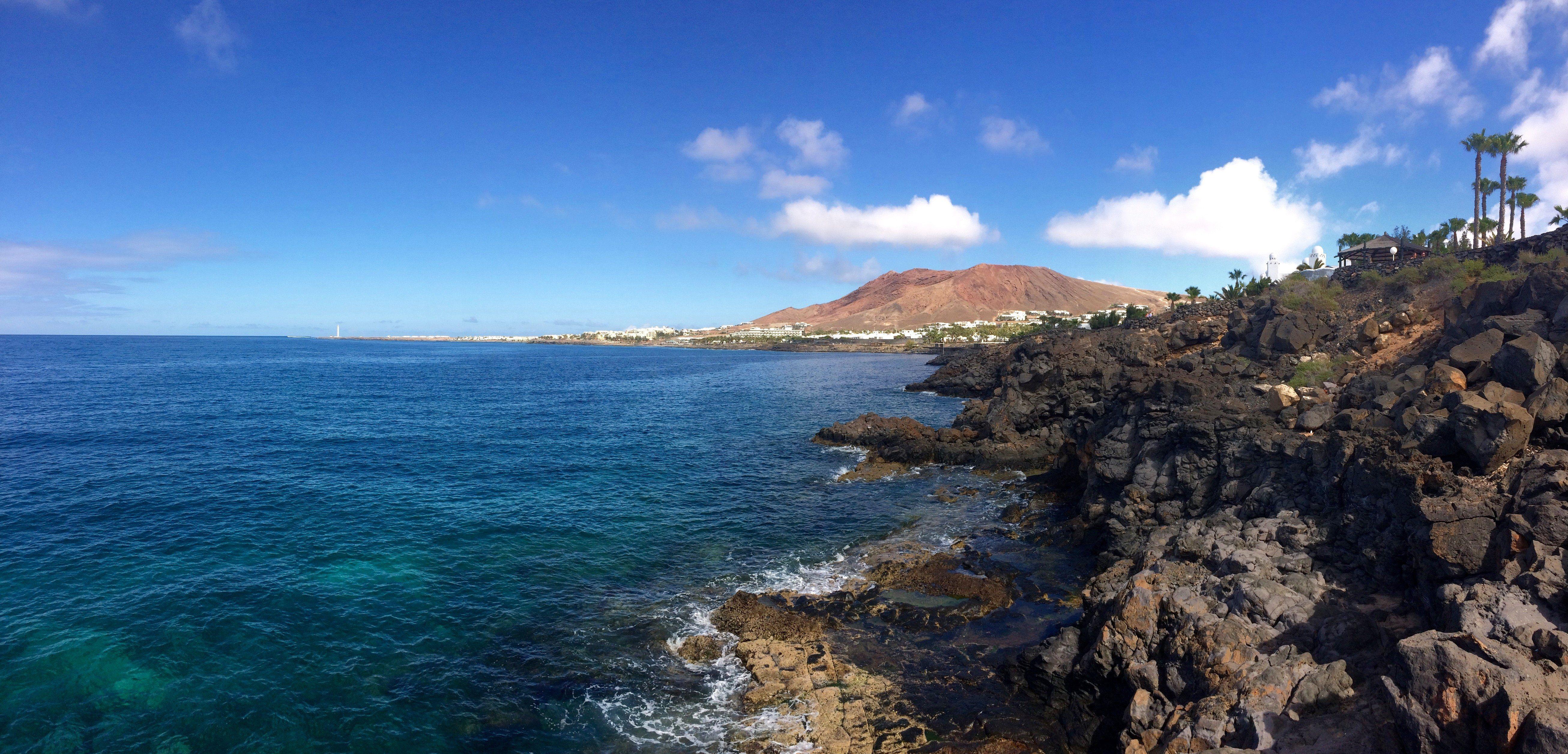 Canary Islands 4k Wallpapers - Top Free Canary Islands 4k Backgrounds ...