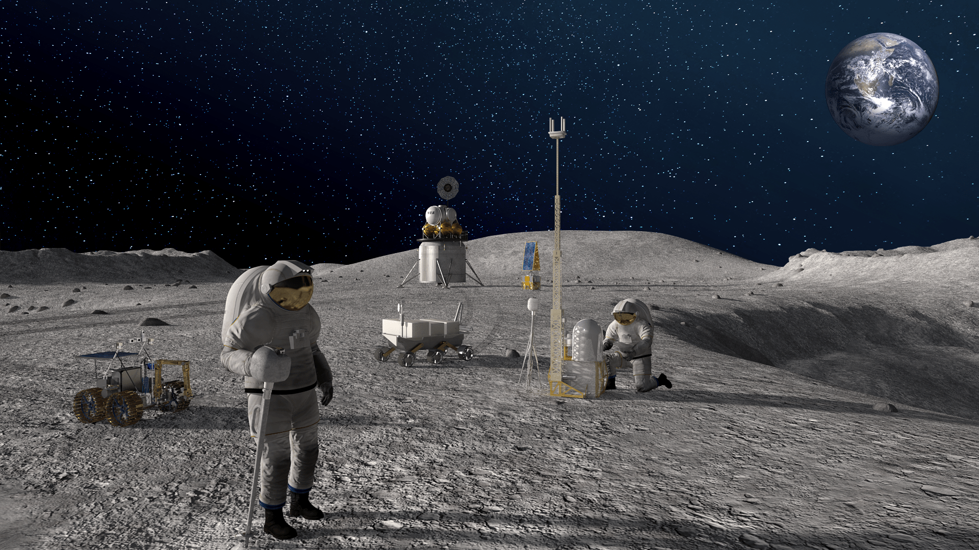 Virtual Meeting Wallpapers - Top Free Virtual Meeting Backgrounds ...