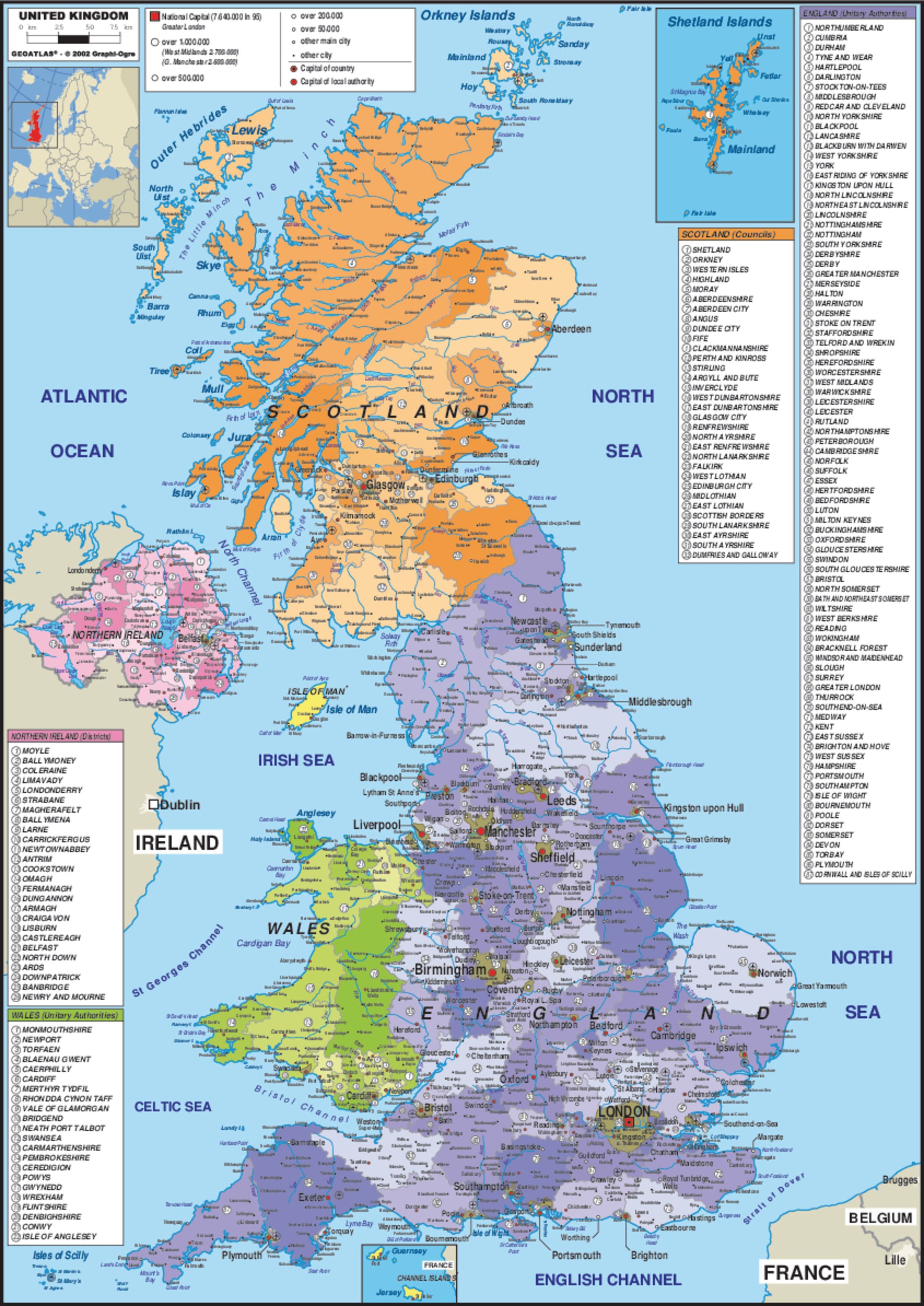 England Map Wallpapers - Top Free England Map Backgrounds - WallpaperAccess