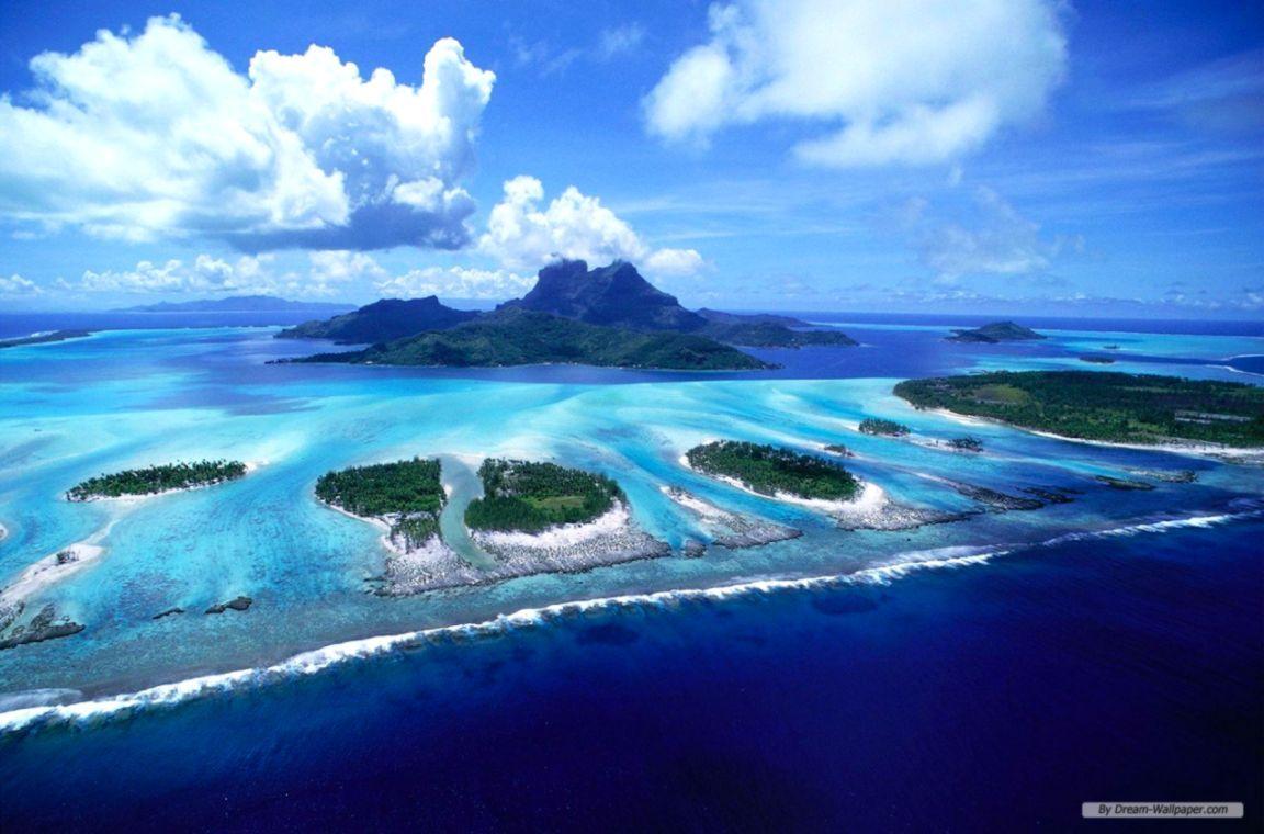 Galapagos Islands Wallpapers - Top Free Galapagos Islands Backgrounds ...