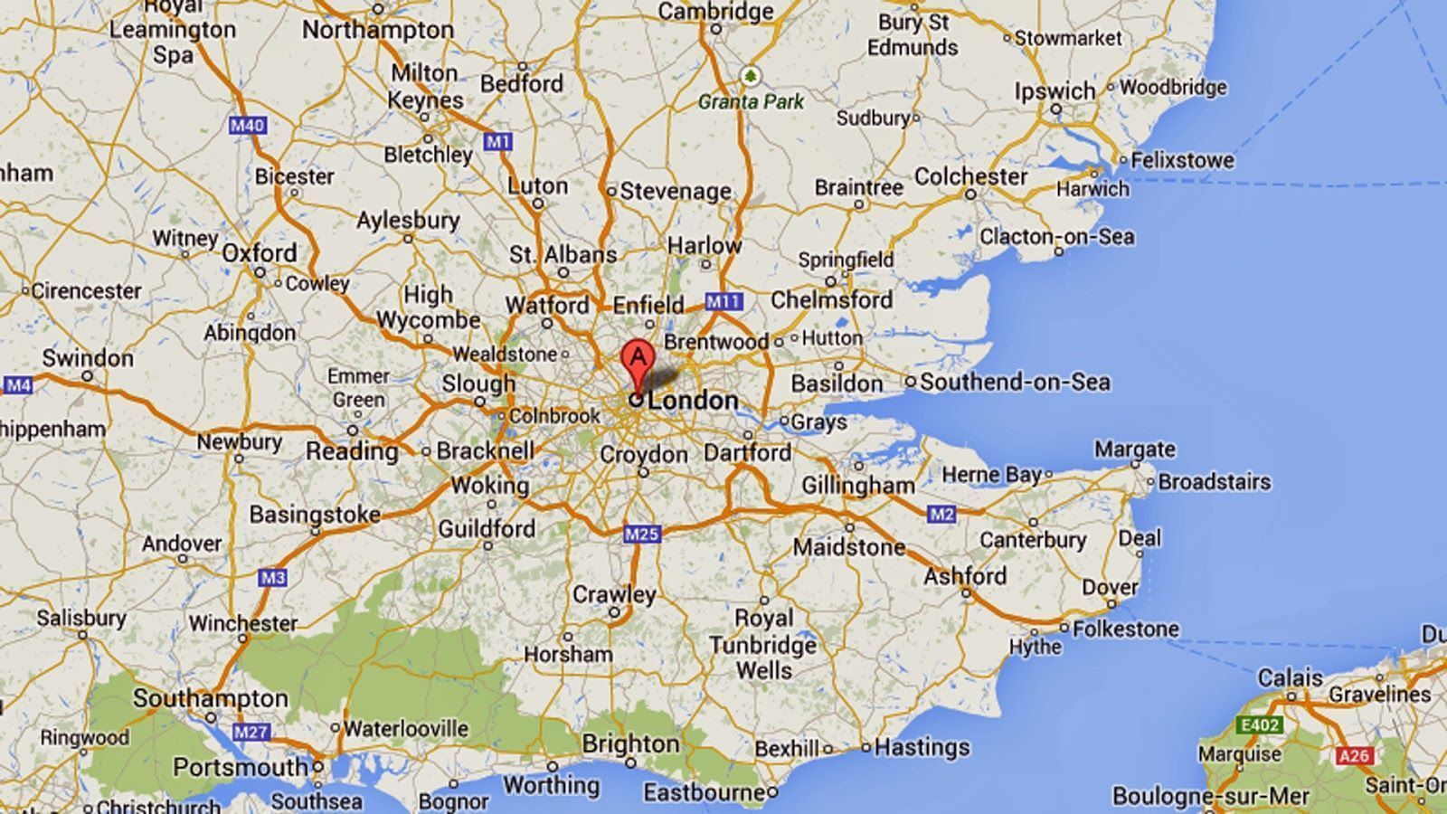 England Map Wallpapers - Top Free England Map Backgrounds - WallpaperAccess