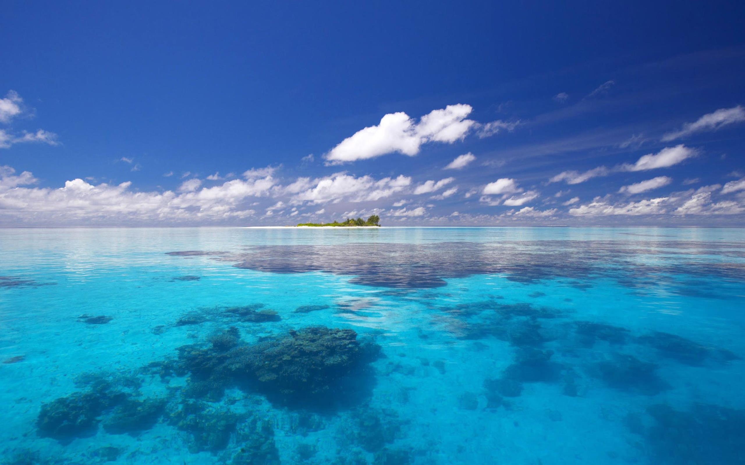 Galapagos Islands Wallpapers - Top Free Galapagos Islands Backgrounds ...