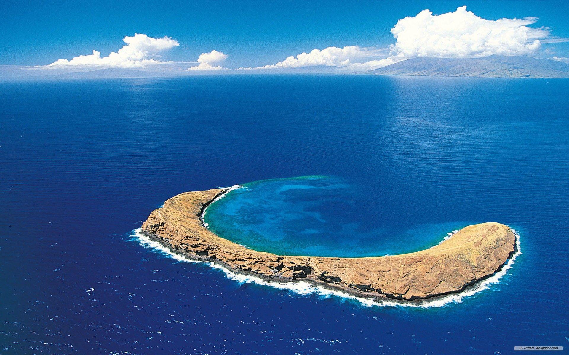 Galapagos Islands Wallpapers - Top Free Galapagos Islands Backgrounds ...