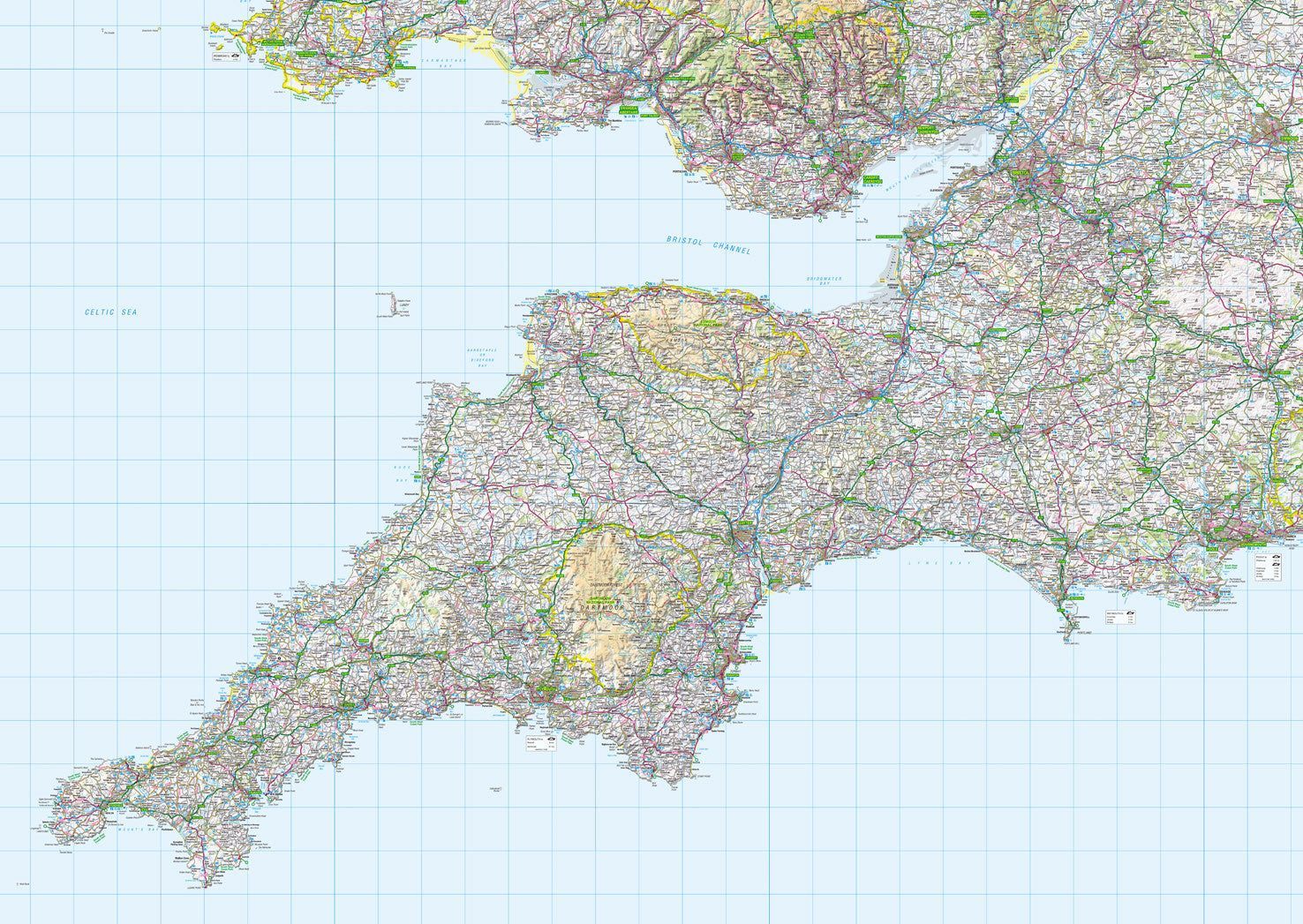 England Map Wallpapers - Top Free England Map Backgrounds - WallpaperAccess