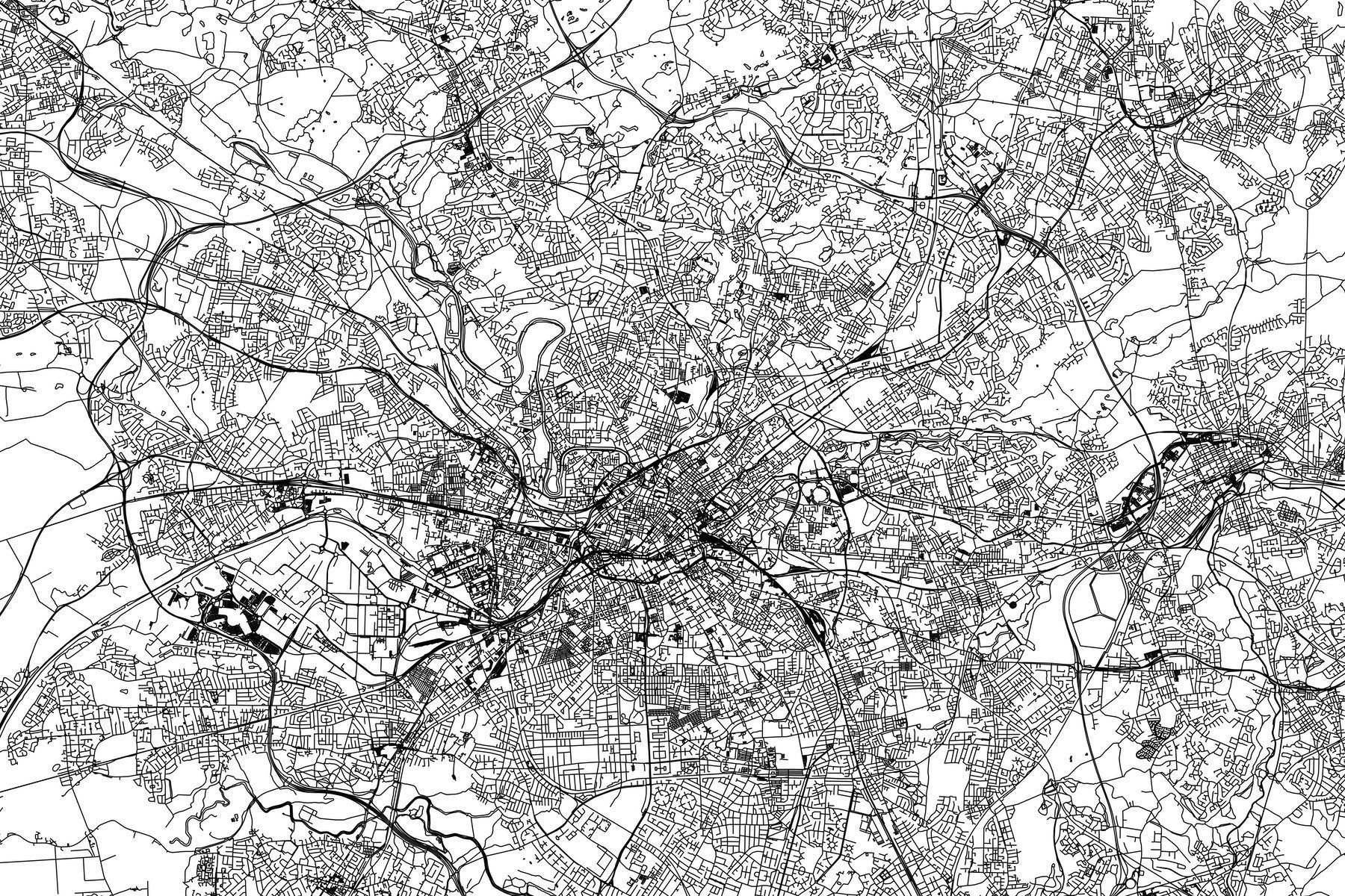 England Map Wallpapers - Top Free England Map Backgrounds - WallpaperAccess