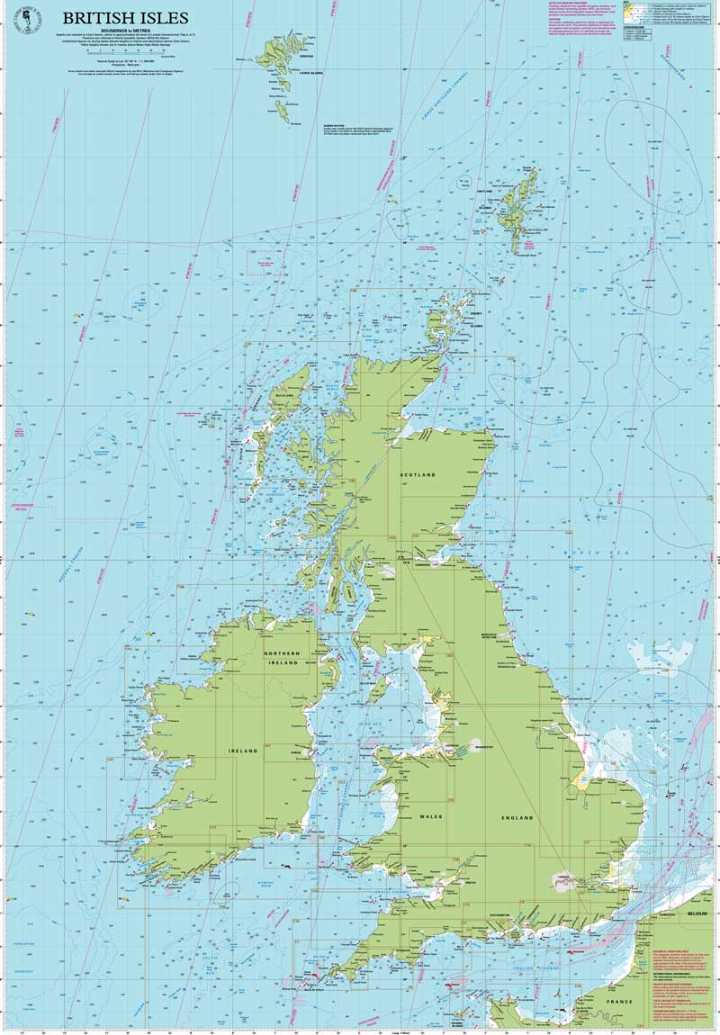 England Map Wallpapers - Top Free England Map Backgrounds - WallpaperAccess