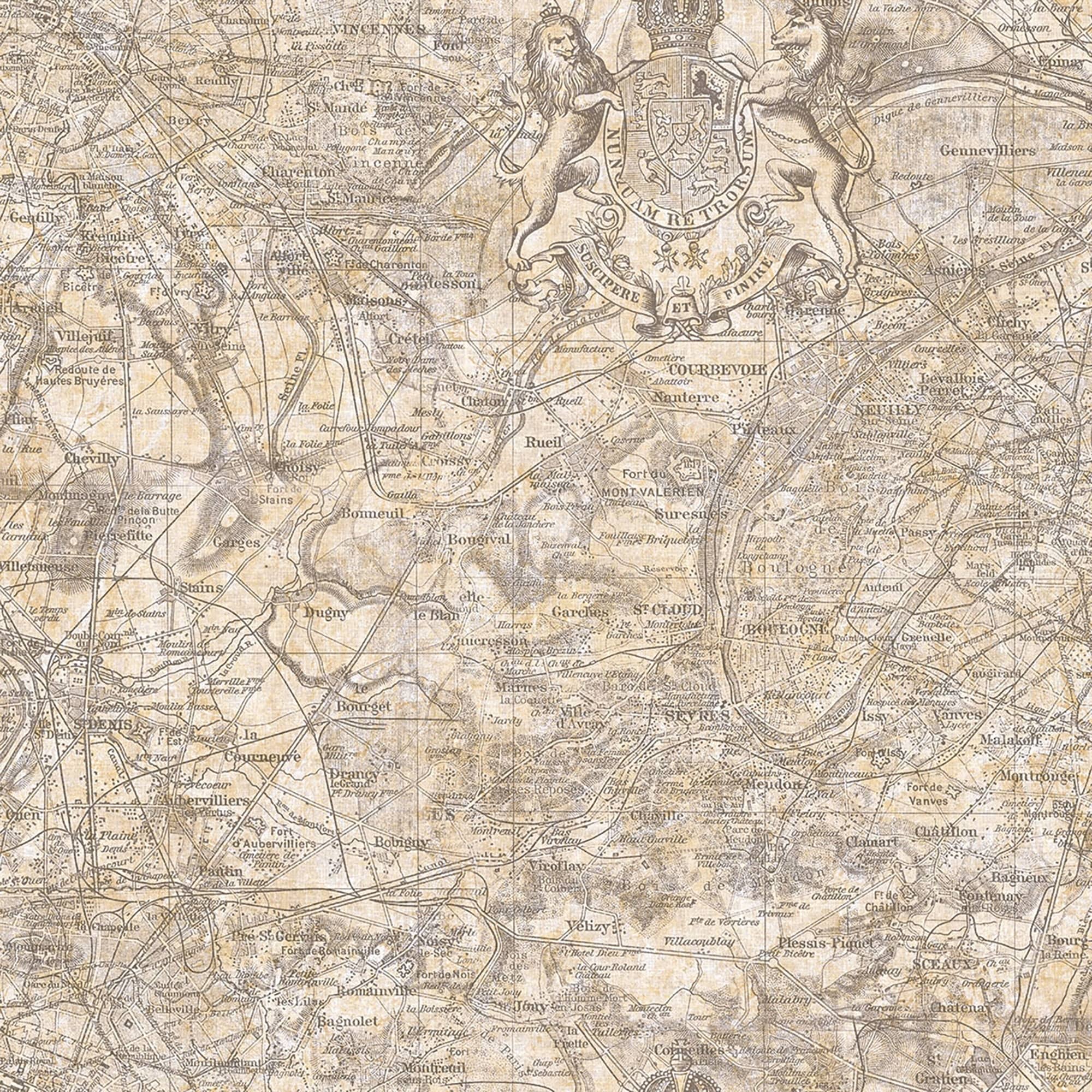 England Map Wallpapers - Top Free England Map Backgrounds - WallpaperAccess