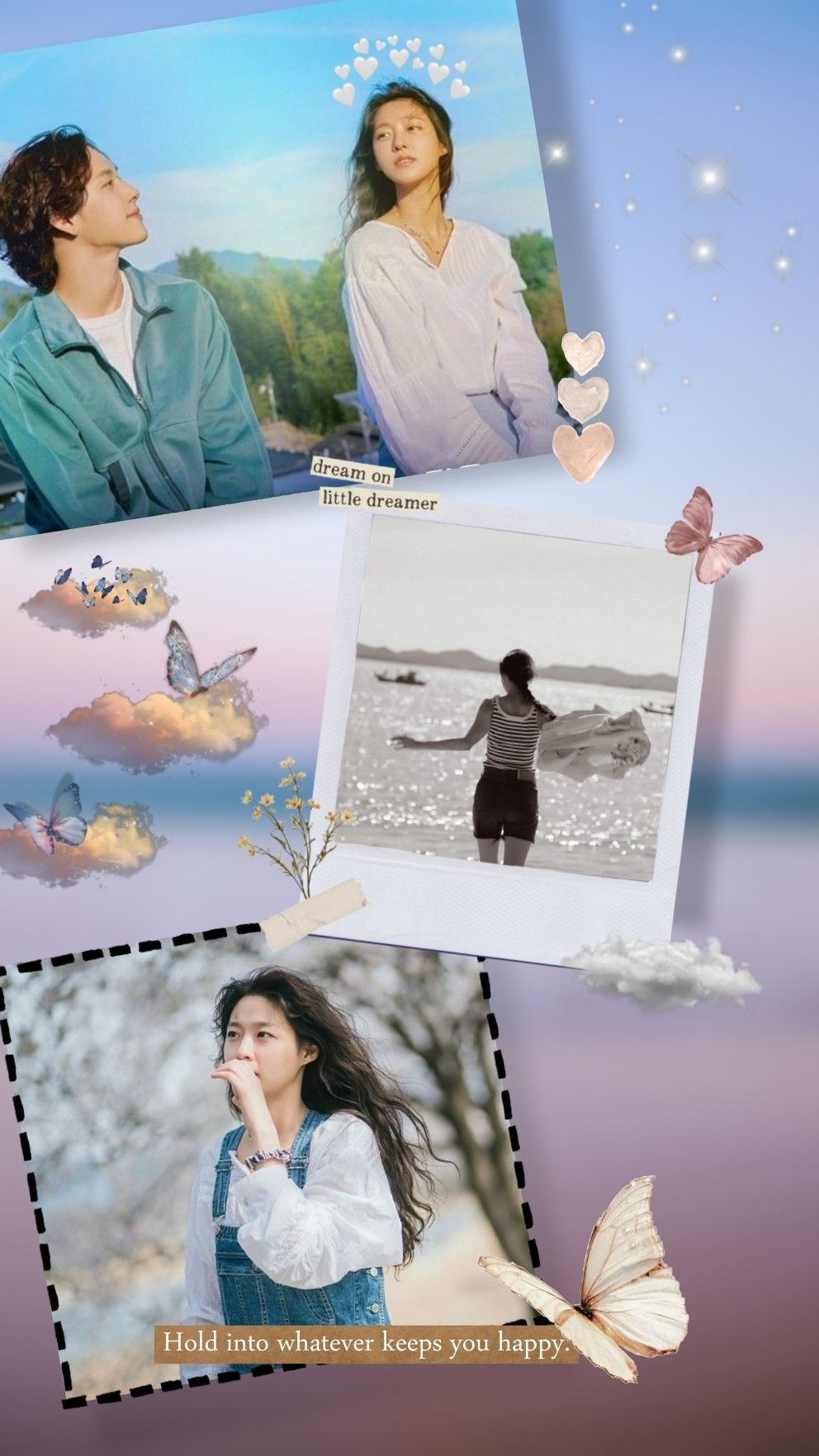 Summer Strike Wallpapers - Top Free Summer Strike Backgrounds ...