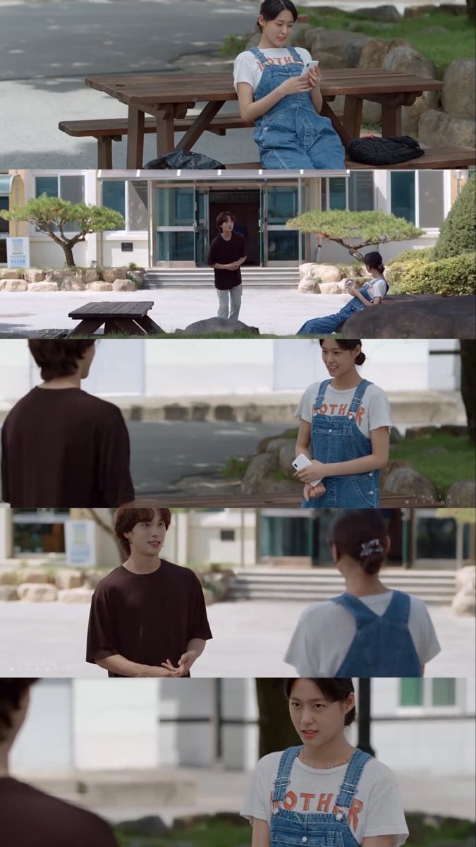 Summer Strike Wallpapers - Top Free Summer Strike Backgrounds ...