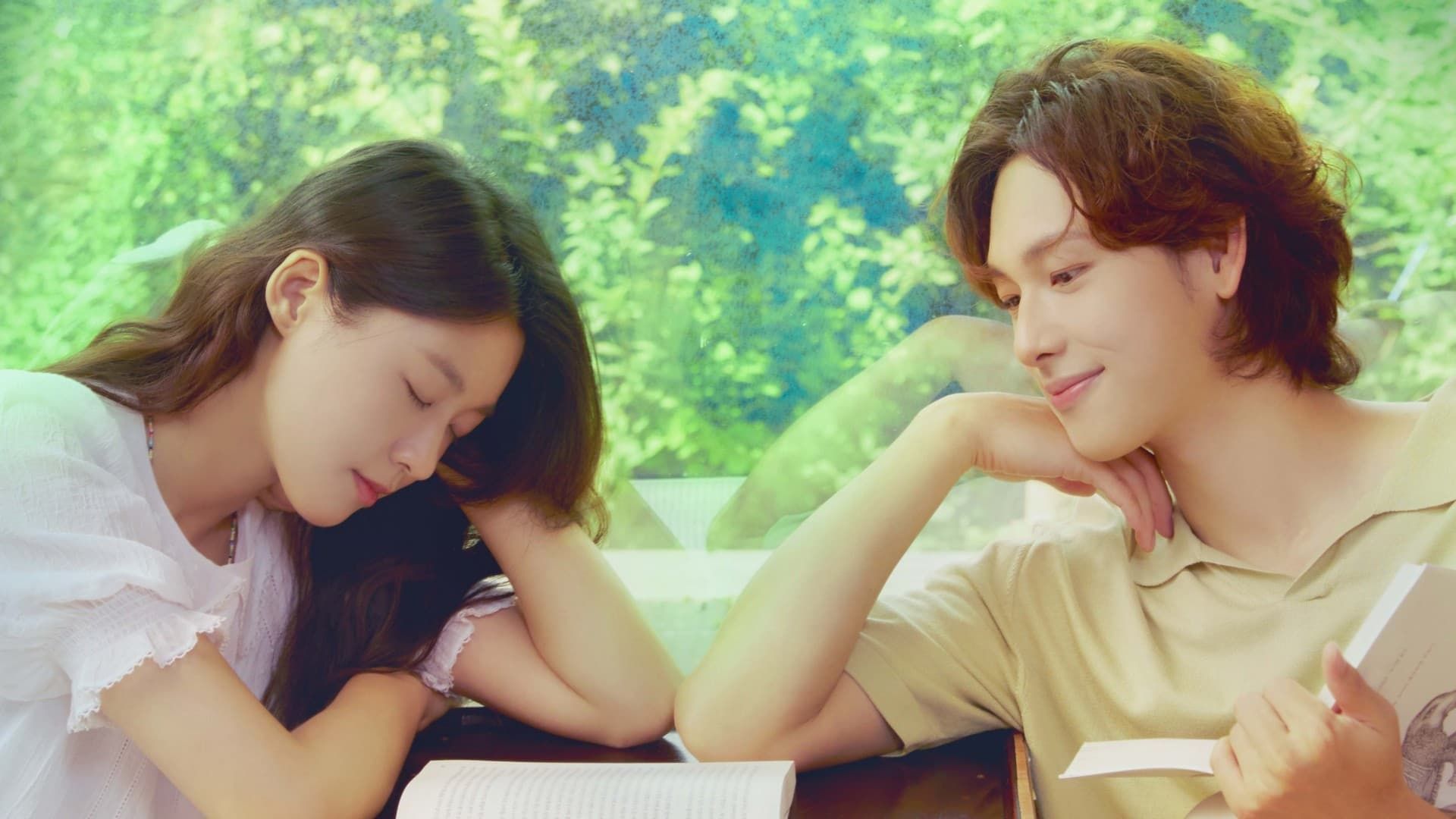 Summer Strike Wallpapers - Top Free Summer Strike Backgrounds ...