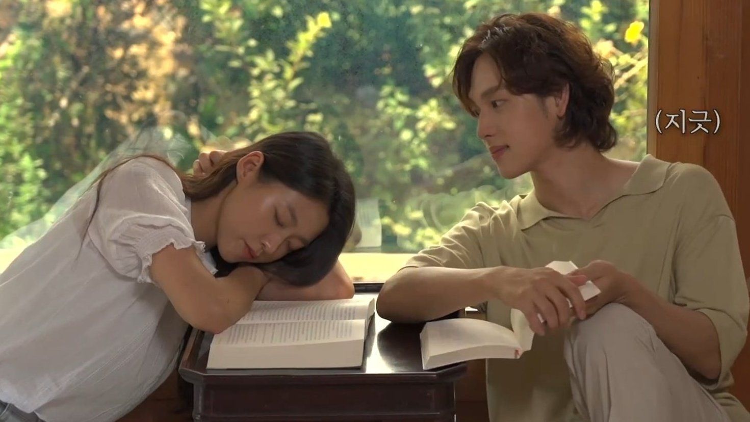 Summer Strike Wallpapers - Top Free Summer Strike Backgrounds ...