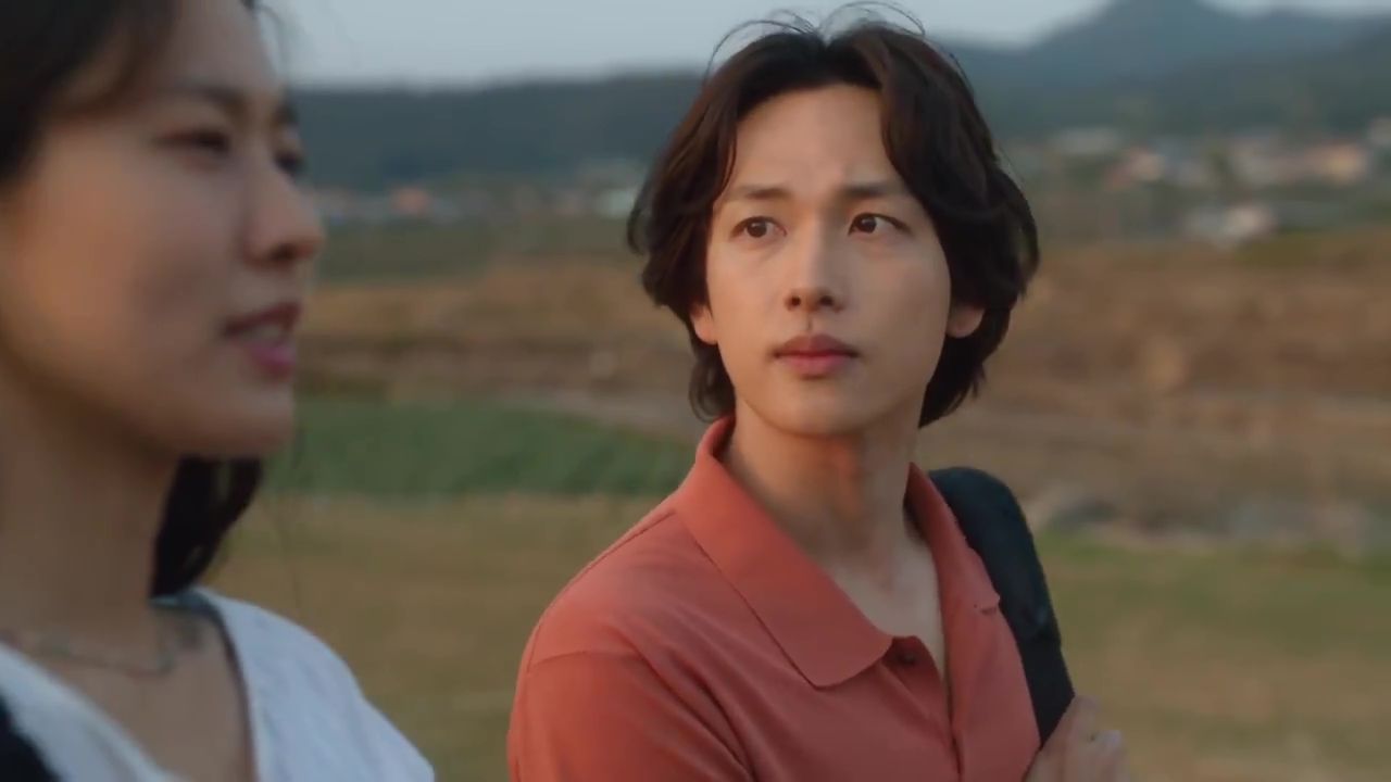 Summer Strike Wallpapers - Top Free Summer Strike Backgrounds ...