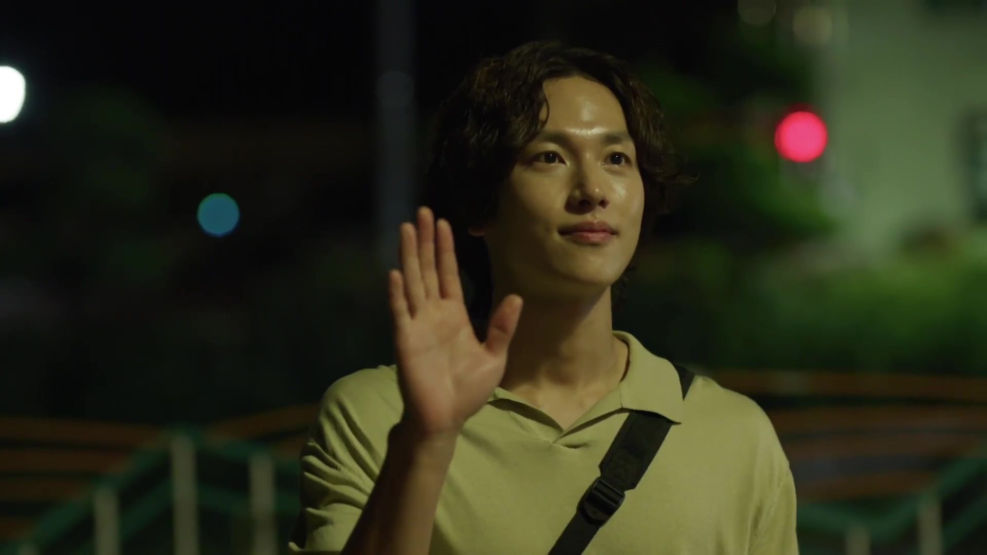 Summer Strike Wallpapers - Top Free Summer Strike Backgrounds ...