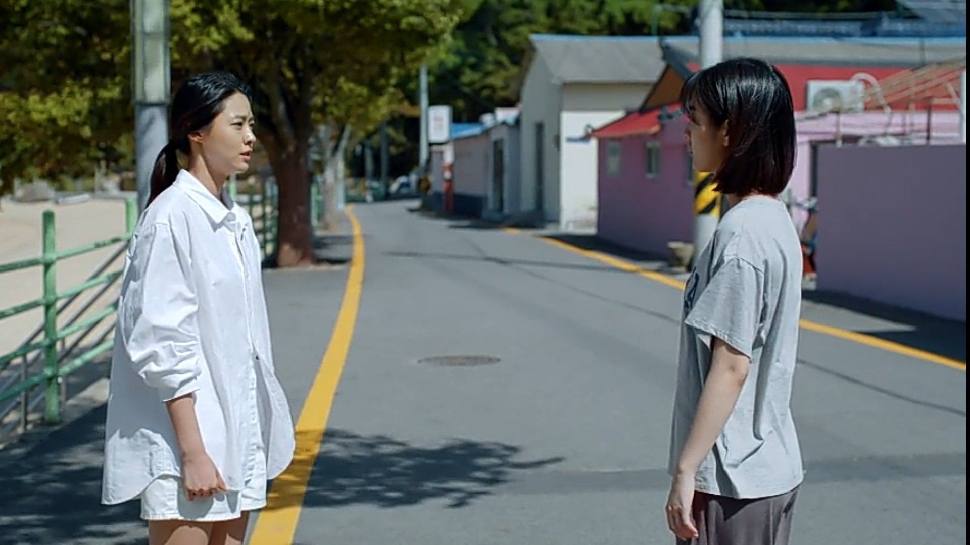 Summer Strike Wallpapers - Top Free Summer Strike Backgrounds ...