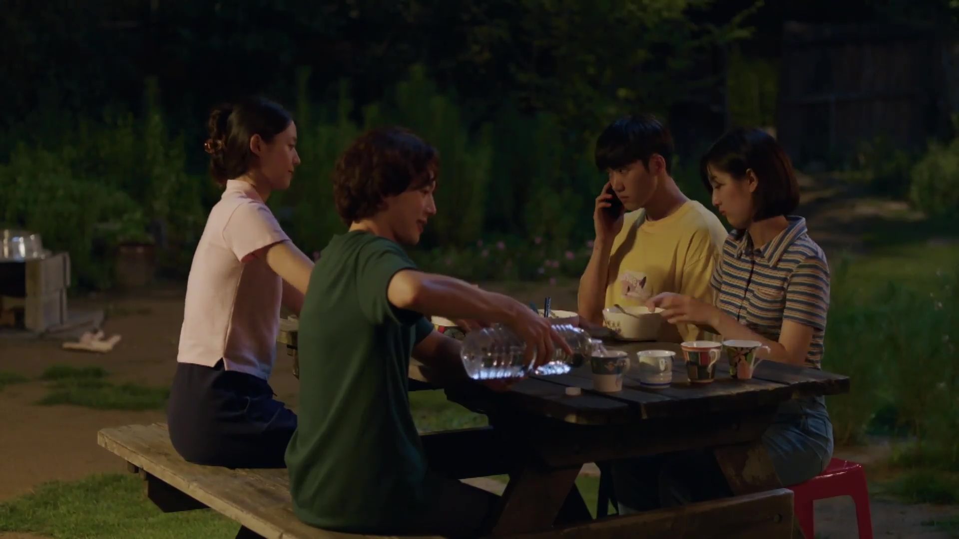 Summer Strike Wallpapers - Top Free Summer Strike Backgrounds ...