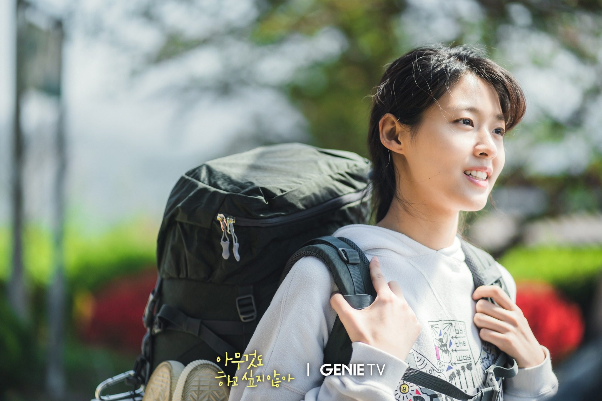 Summer Strike Wallpapers - Top Free Summer Strike Backgrounds ...