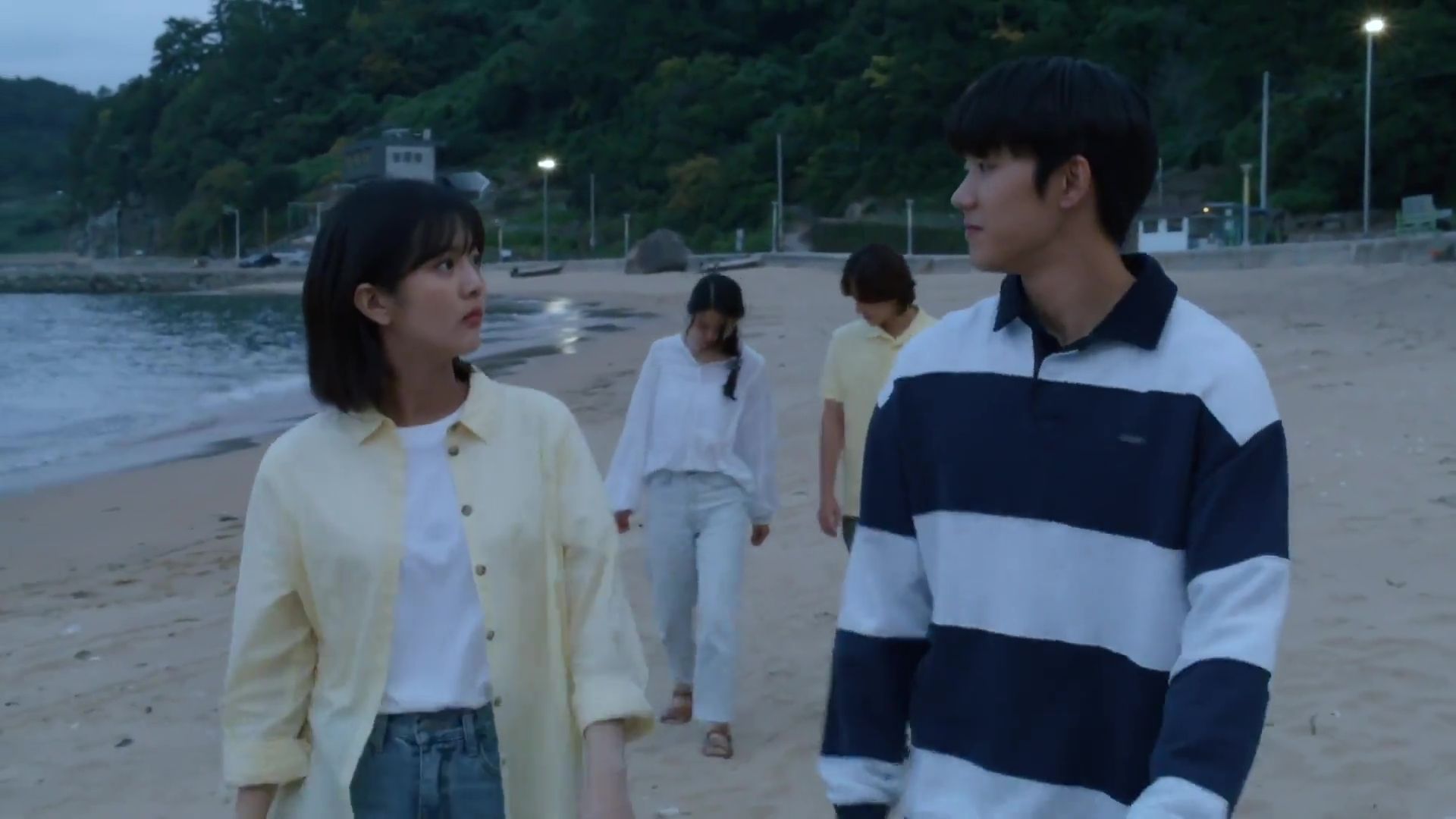 Summer Strike Wallpapers - Top Free Summer Strike Backgrounds - WallpaperAccess