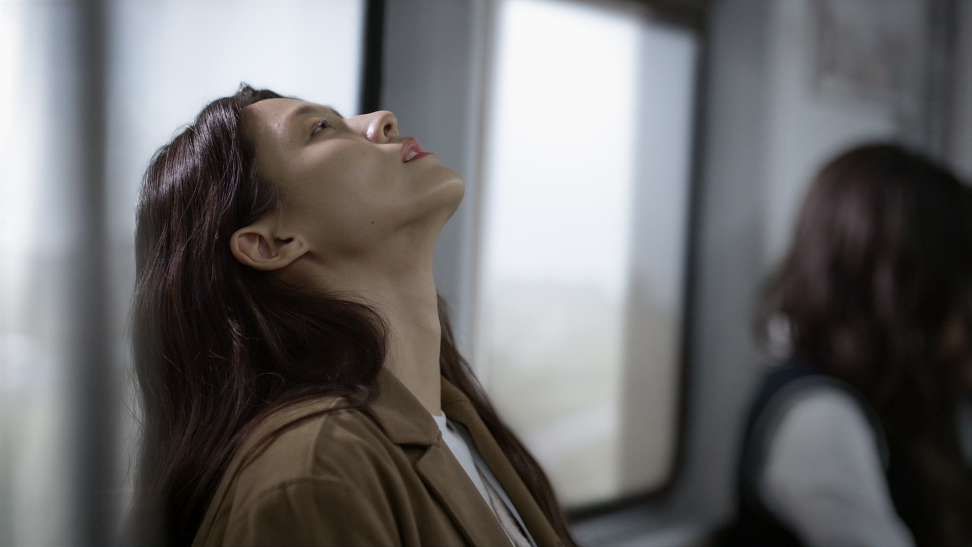 Summer Strike Wallpapers - Top Free Summer Strike Backgrounds ...