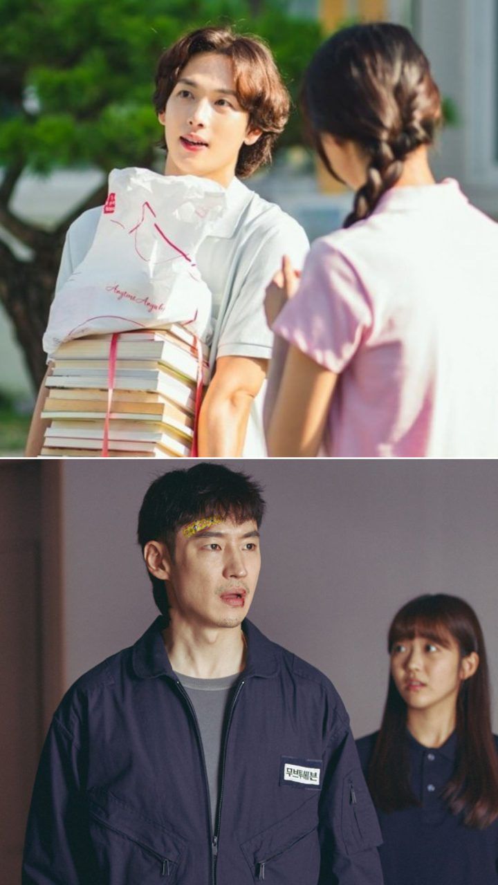 Summer Strike Wallpapers - Top Free Summer Strike Backgrounds ...