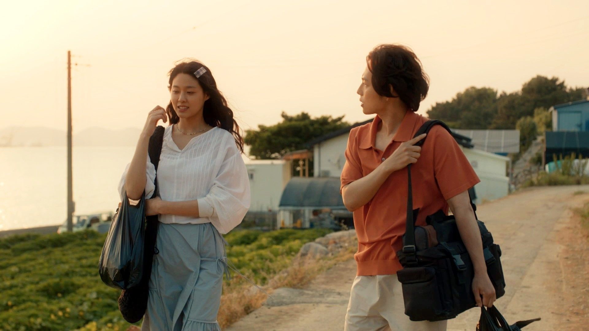 Summer Strike Wallpapers - Top Free Summer Strike Backgrounds - WallpaperAccess