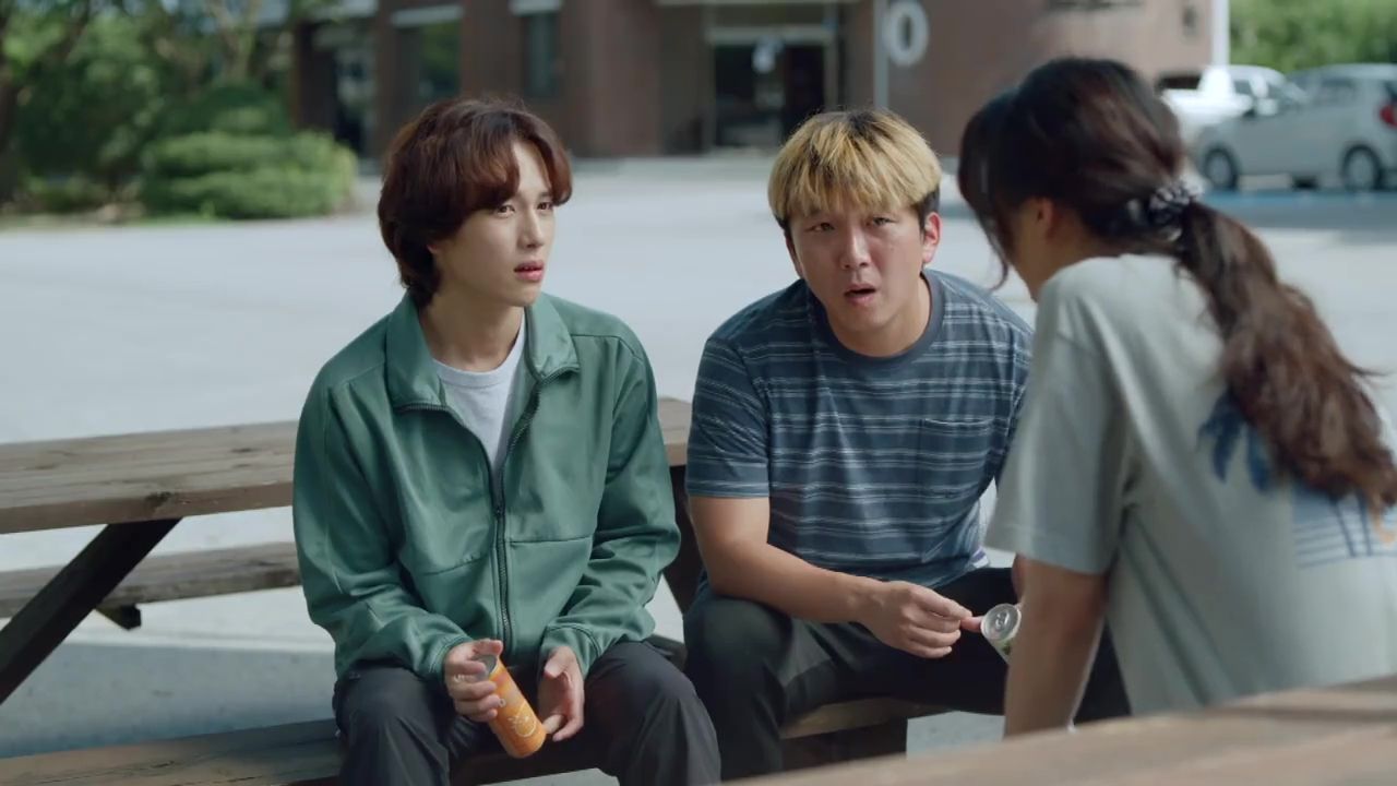 Summer Strike Wallpapers - Top Free Summer Strike Backgrounds ...