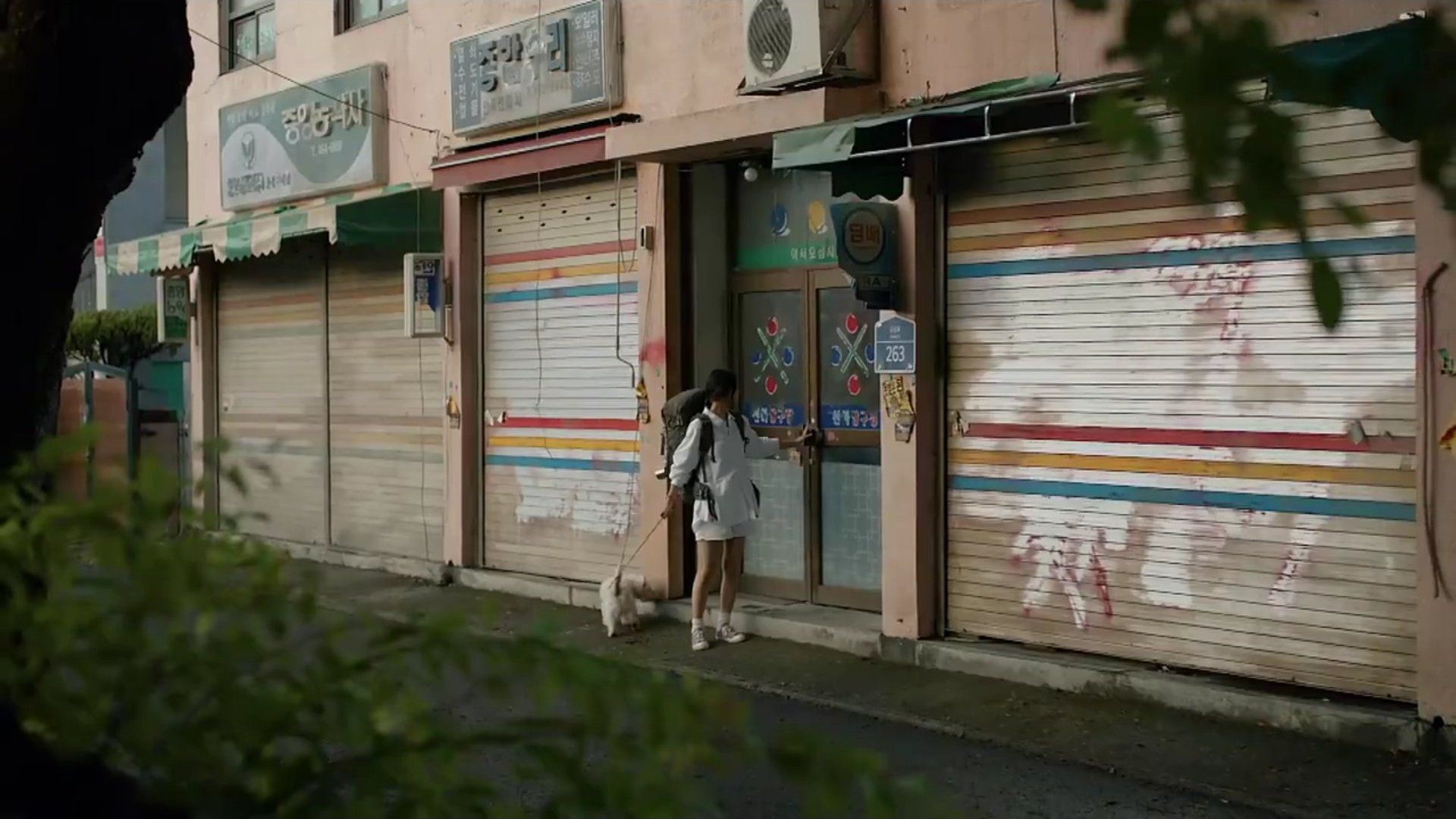 Summer Strike Wallpapers - Top Free Summer Strike Backgrounds ...