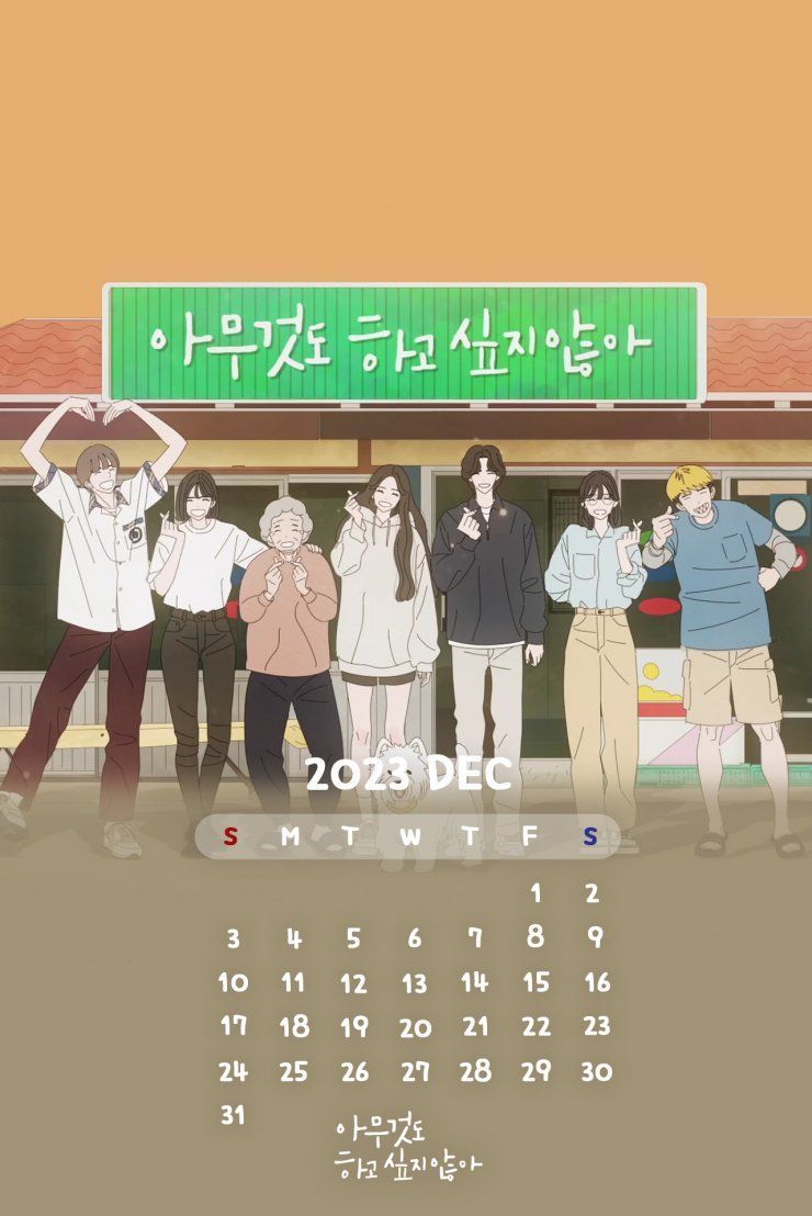 Summer Strike Wallpapers - Top Free Summer Strike Backgrounds ...