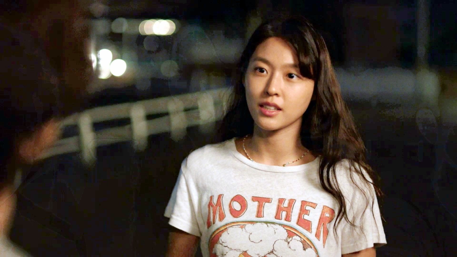 Summer Strike Wallpapers - Top Free Summer Strike Backgrounds ...