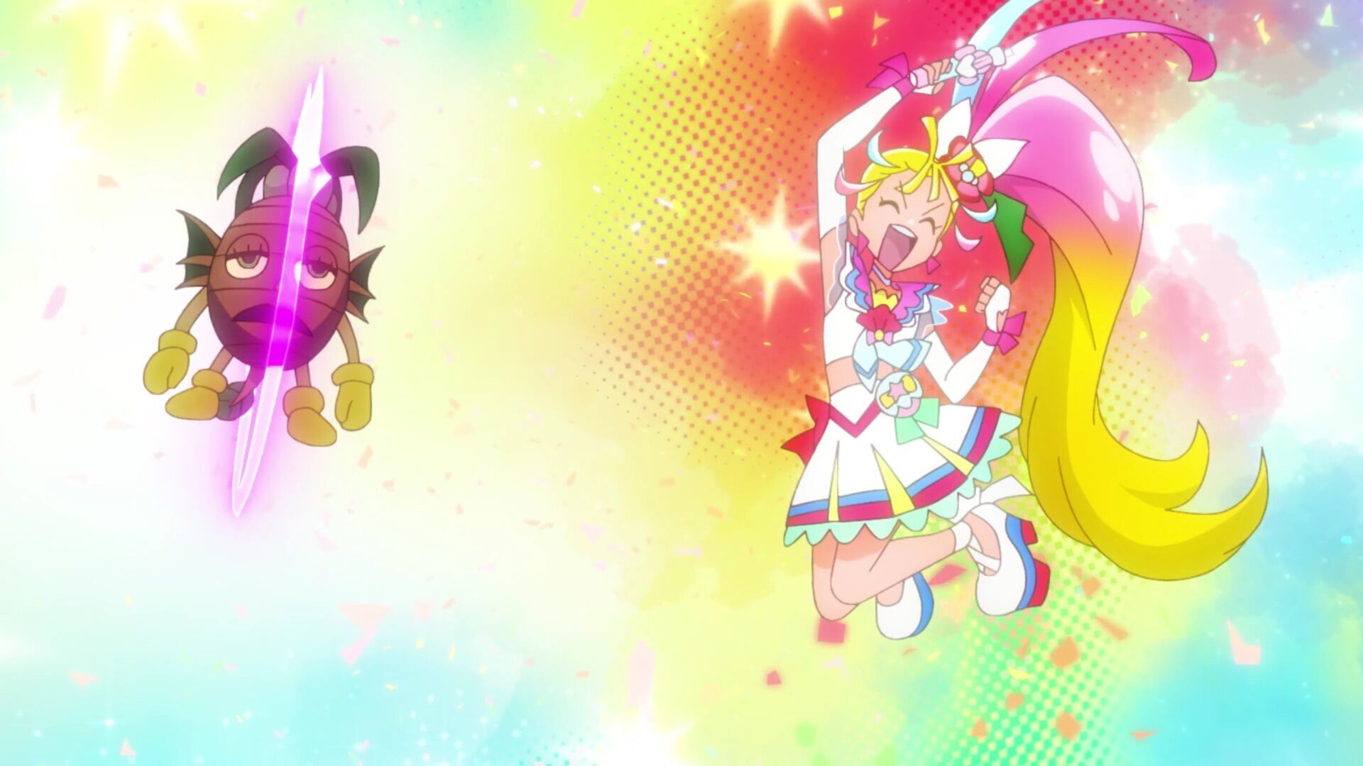 Summer Strike Wallpapers - Top Free Summer Strike Backgrounds ...