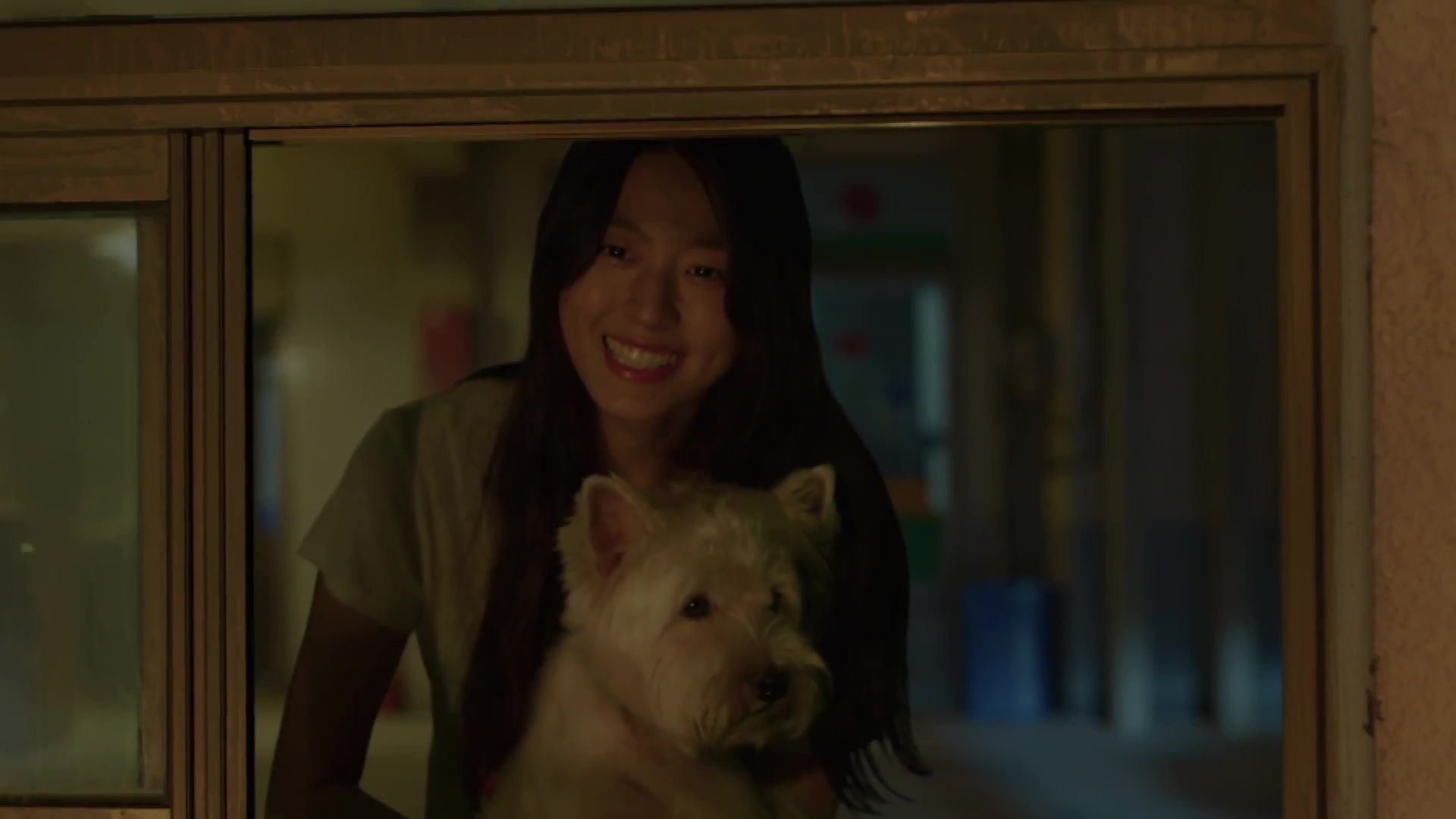 Summer Strike Wallpapers - Top Free Summer Strike Backgrounds ...