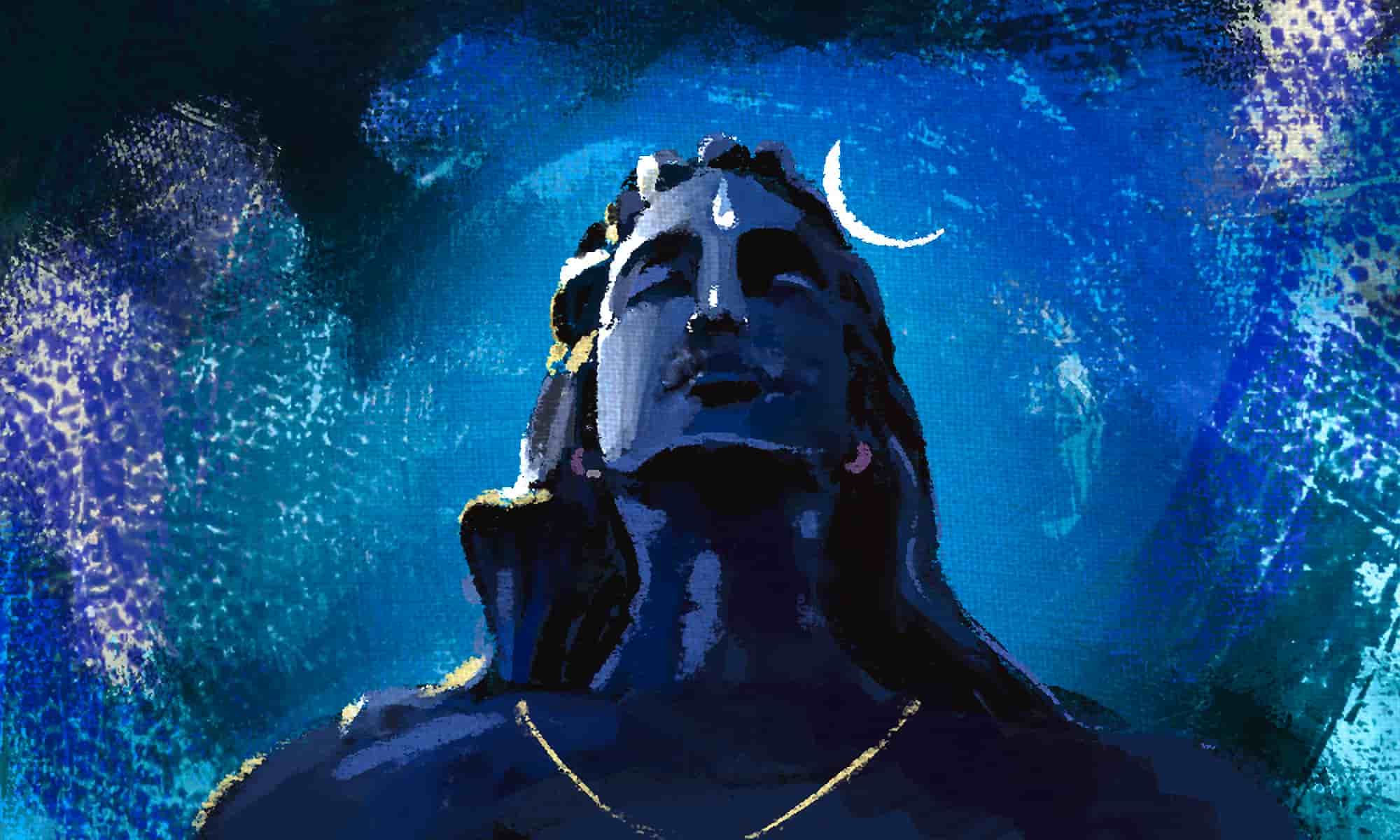 Mahadev Love Wallpapers - Top Free Mahadev Love Backgrounds ...