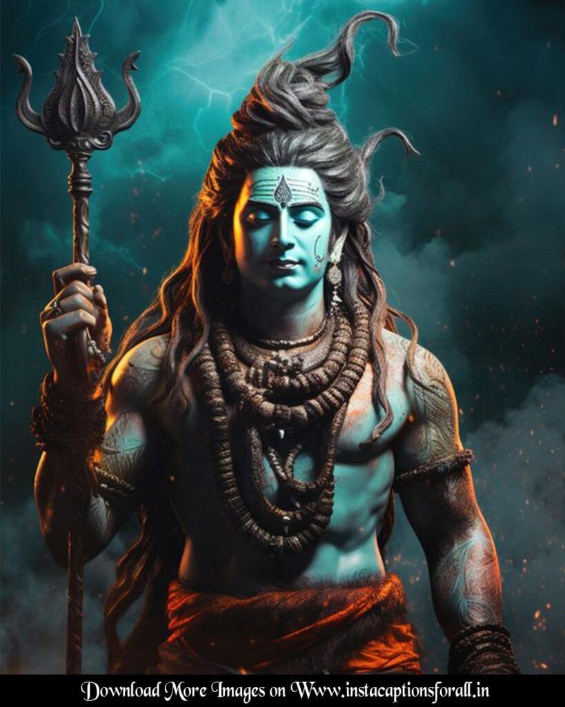 Mahadev Love Wallpapers - Top Free Mahadev Love Backgrounds ...