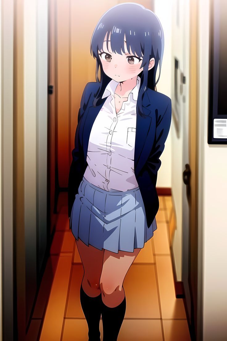 Anna Yamada Wallpapers - Top Free Anna Yamada Backgrounds - WallpaperAccess