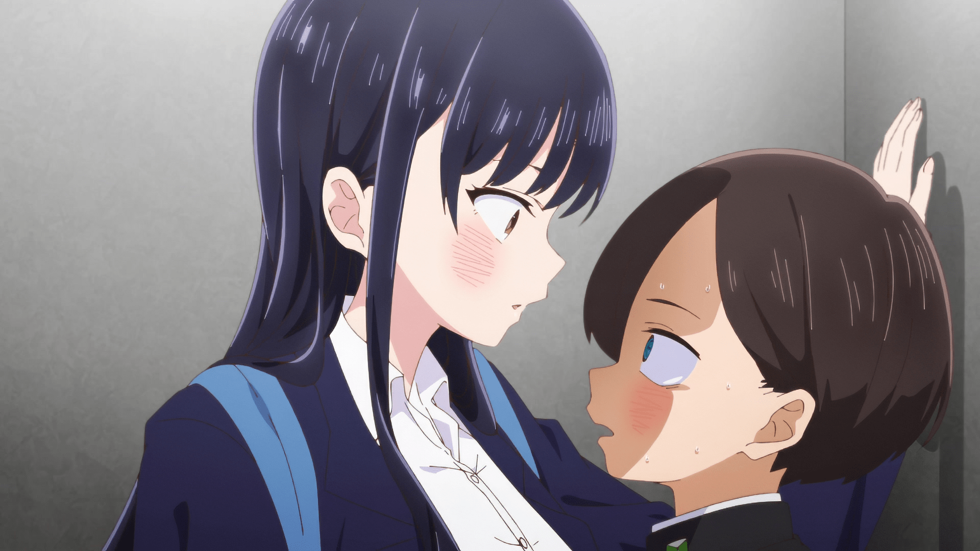 Anna Yamada Wallpapers - Top Free Anna Yamada Backgrounds - WallpaperAccess