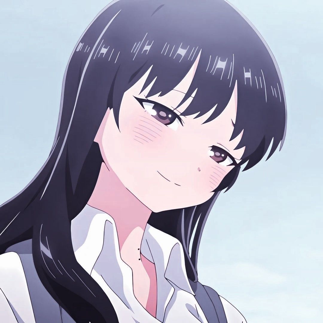 Anna Yamada Wallpapers - Top Free Anna Yamada Backgrounds - WallpaperAccess