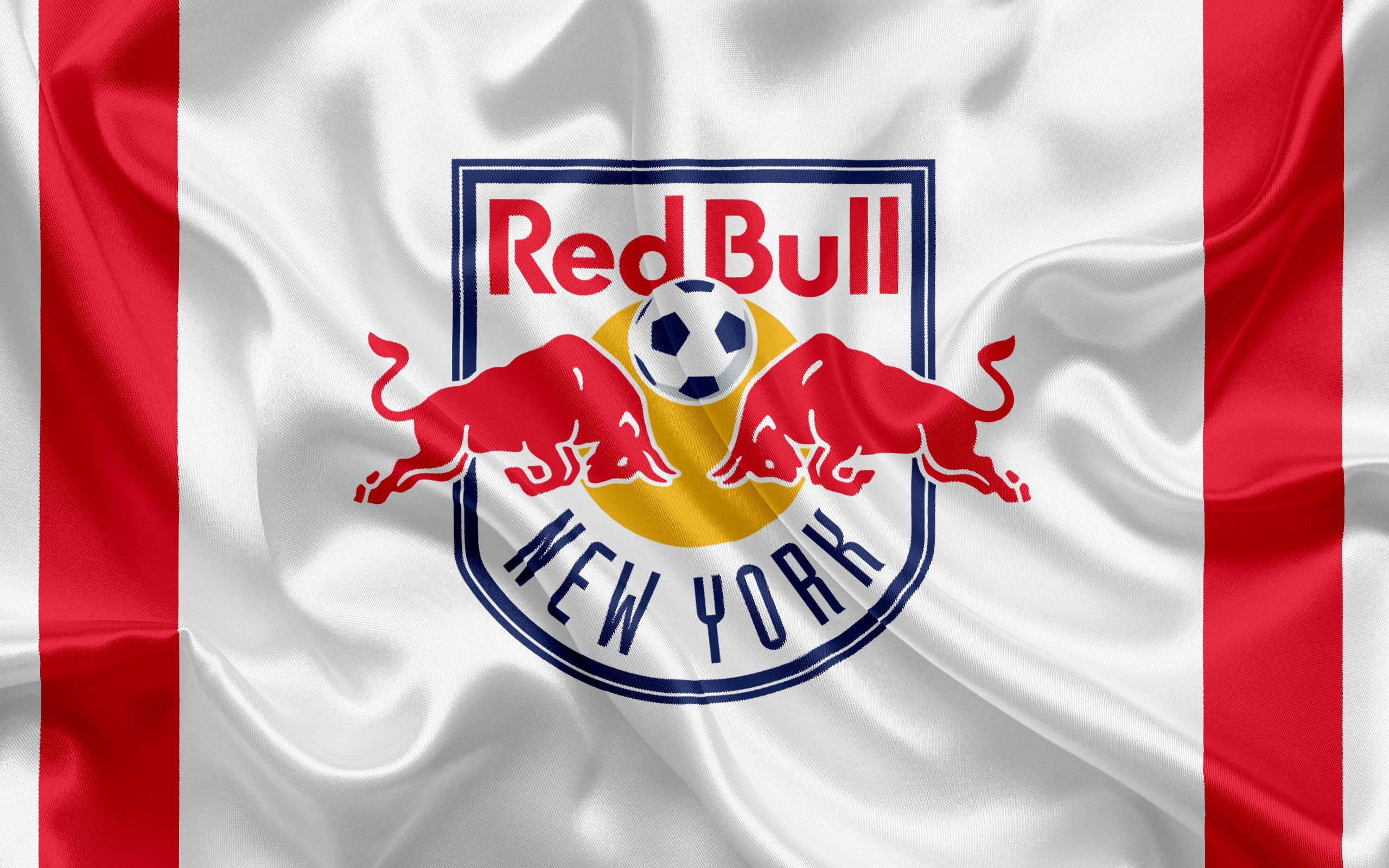 New York Flag Wallpapers - Top Free New York Flag Backgrounds ...