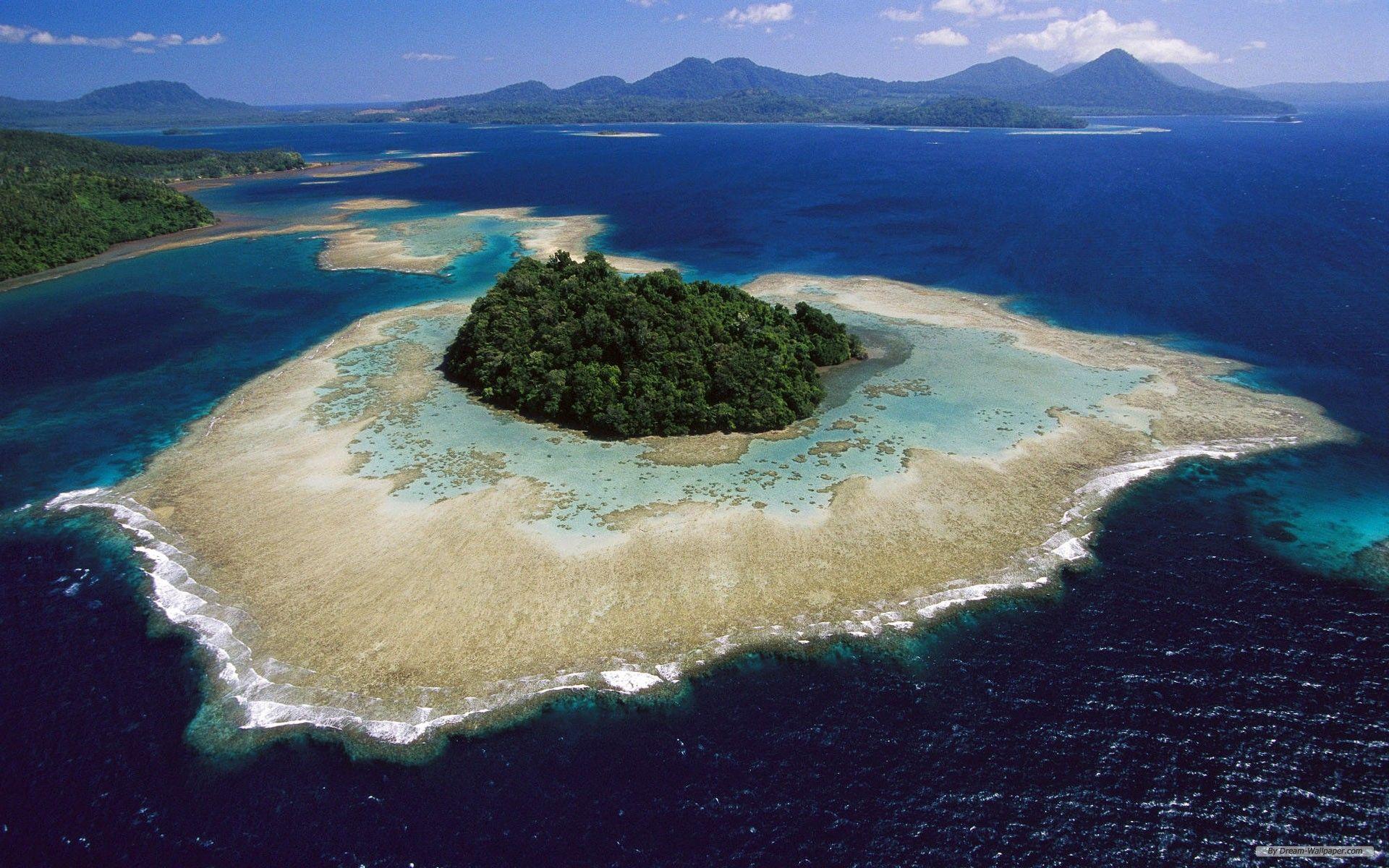 Galapagos Islands Wallpapers - Top Free Galapagos Islands Backgrounds ...