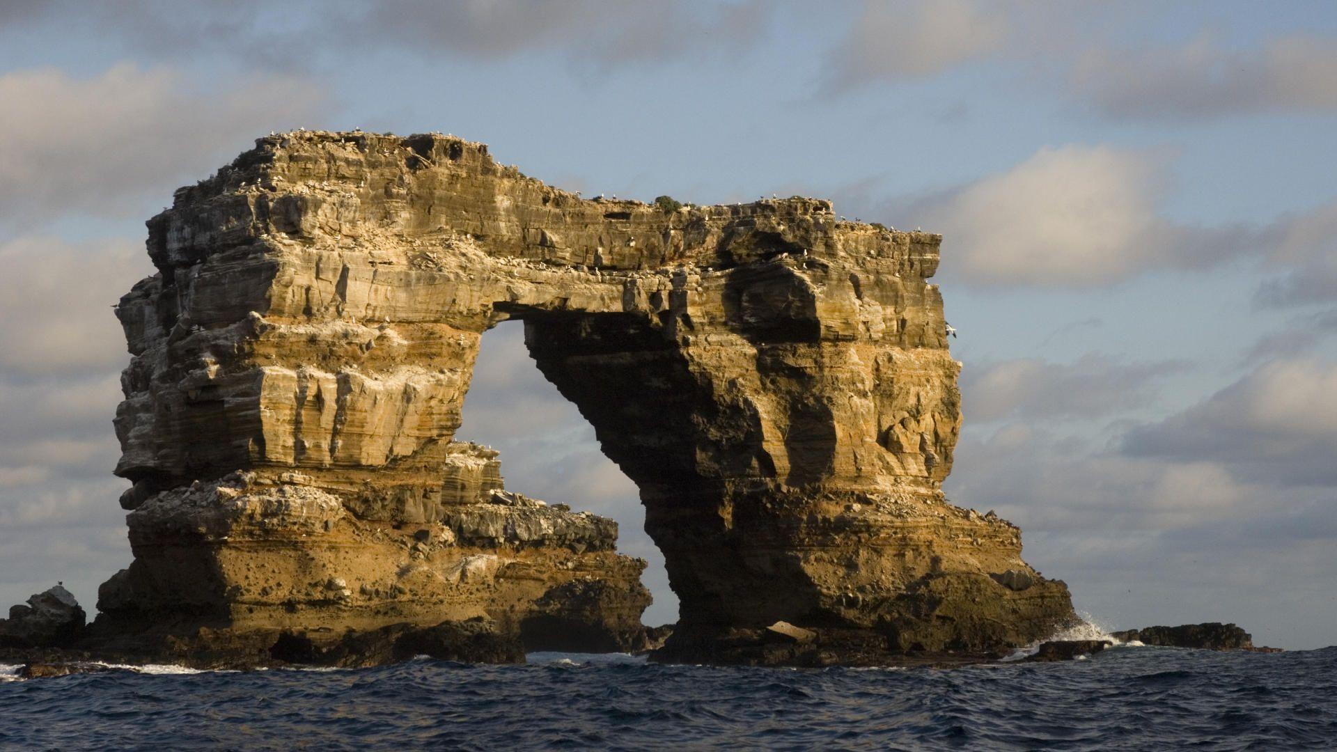Galapagos Islands Wallpapers - Top Free Galapagos Islands Backgrounds ...